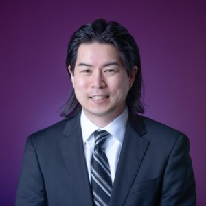 Staff - School of Interdisciplinary Arts & Sciences