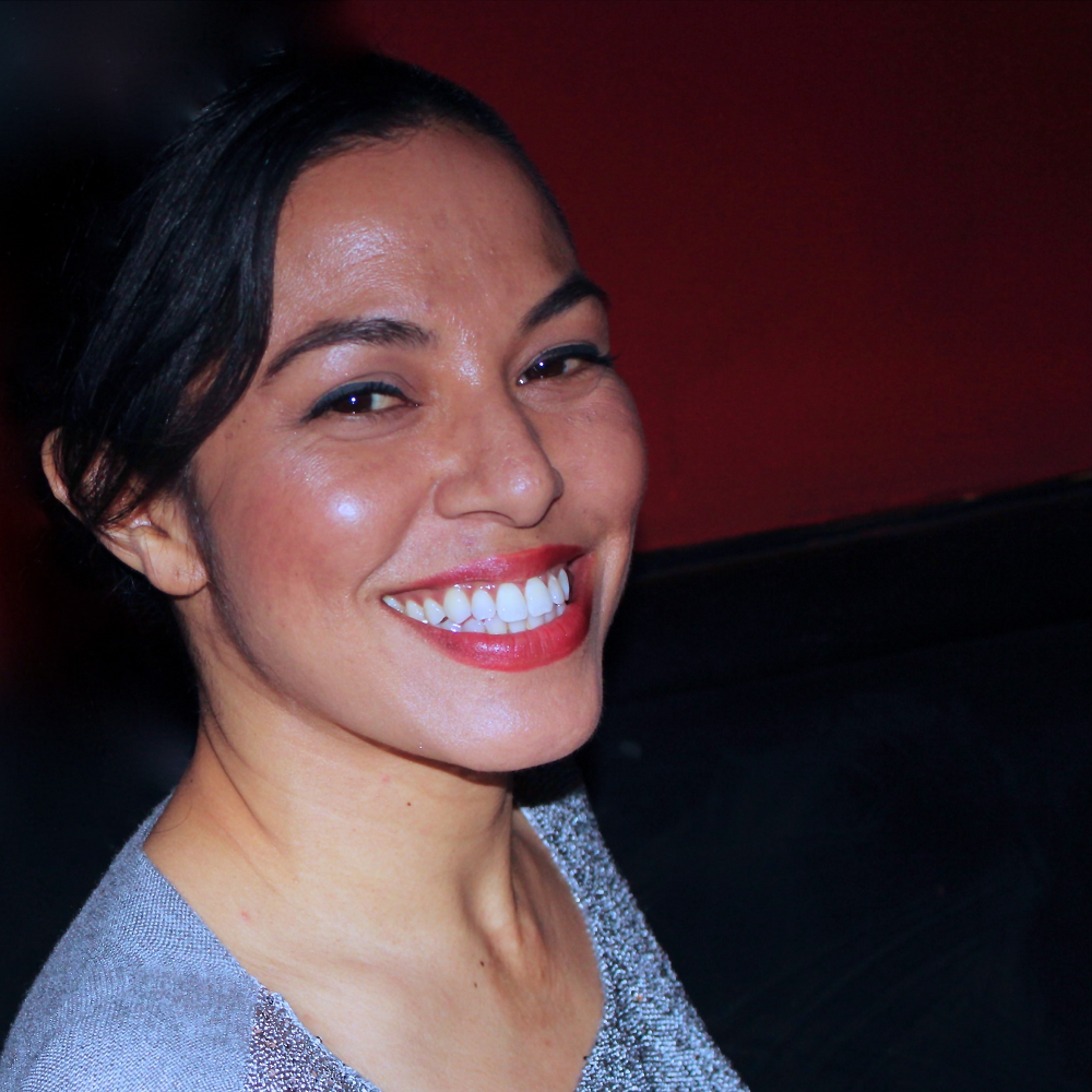 Faculty - School of Interdisciplinary Arts & Sciences