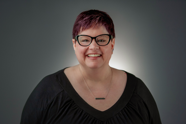 Staff - School of Interdisciplinary Arts & Sciences