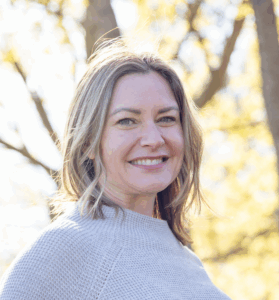 Jennifer Atkinson Gives Climate Keynote Talk at Ewha Women’s University ...