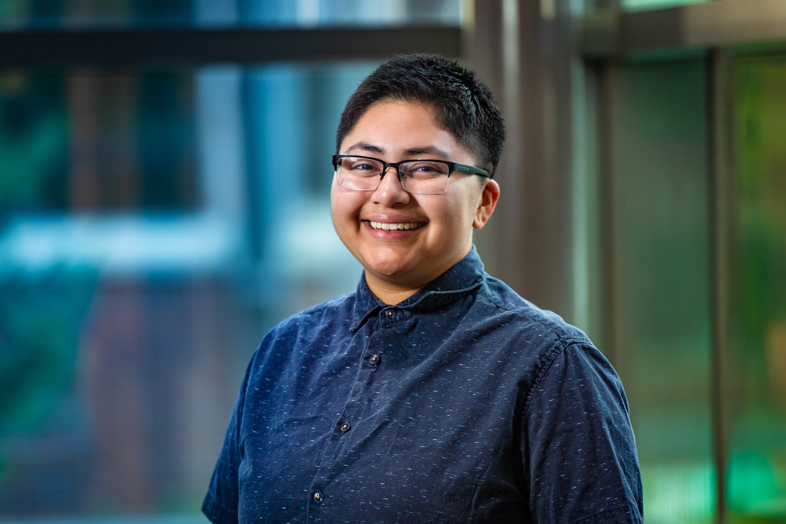 My Story: An artist around the world - News