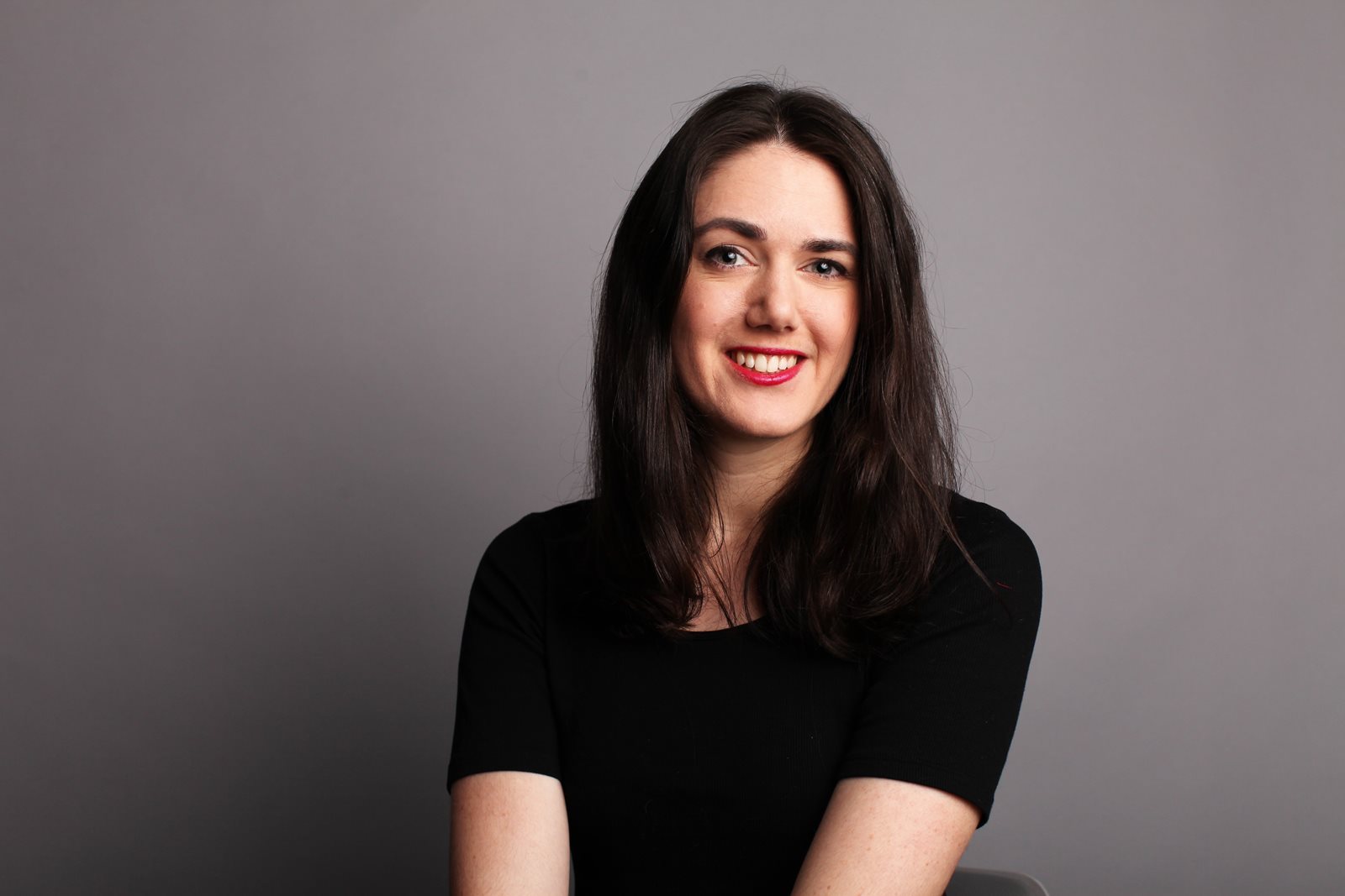 From Bothell blog to Big Apple digital media - News