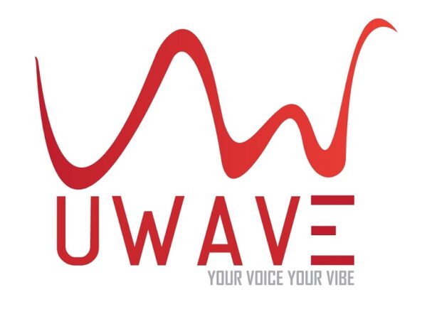 UWave Radio: ‘Your voice, your vibe’ - News