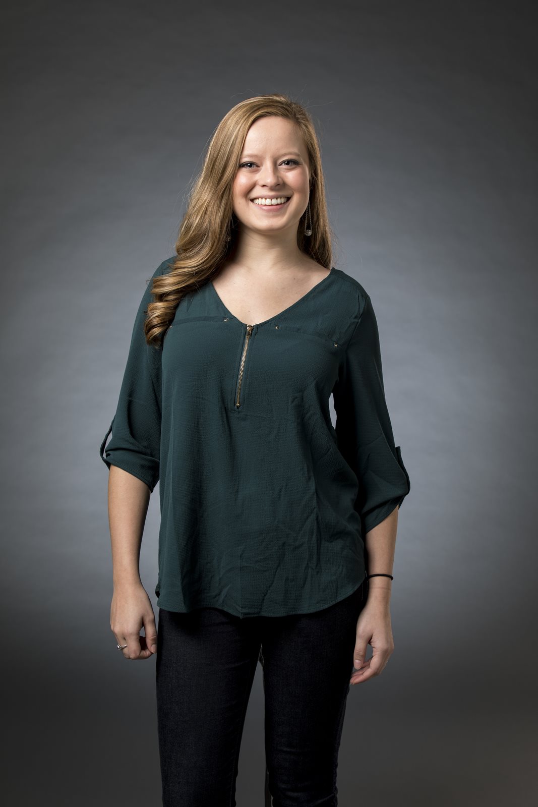 Maximizing experiences on campus - News