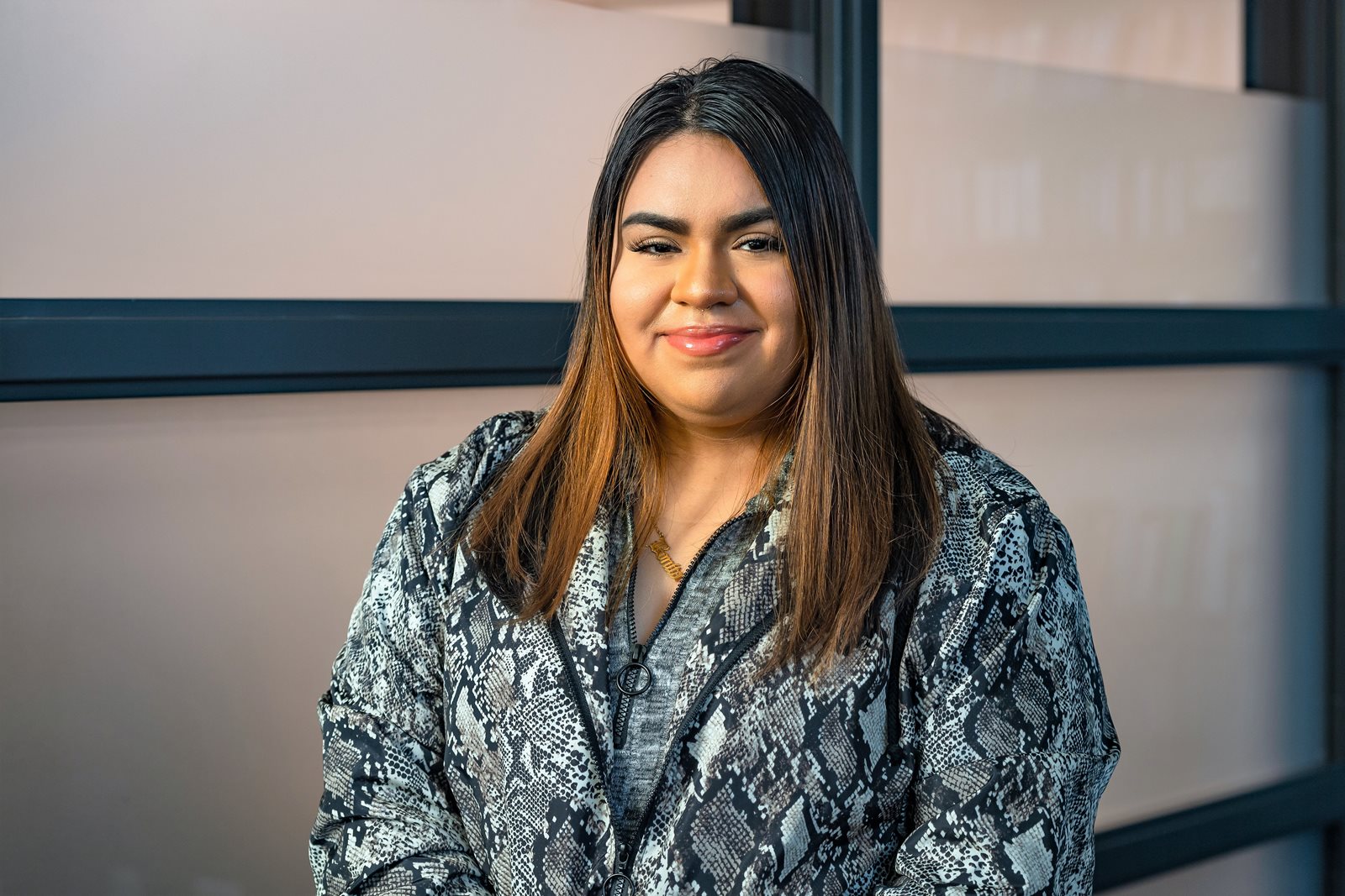 Founders fellows traveling to conferences - News