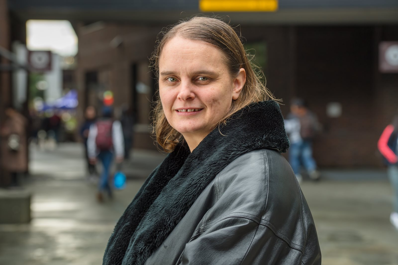 Online software certificate addresses cyber need - News