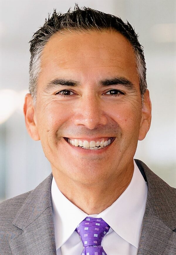 Building a pipeline of bilingual teachers - News