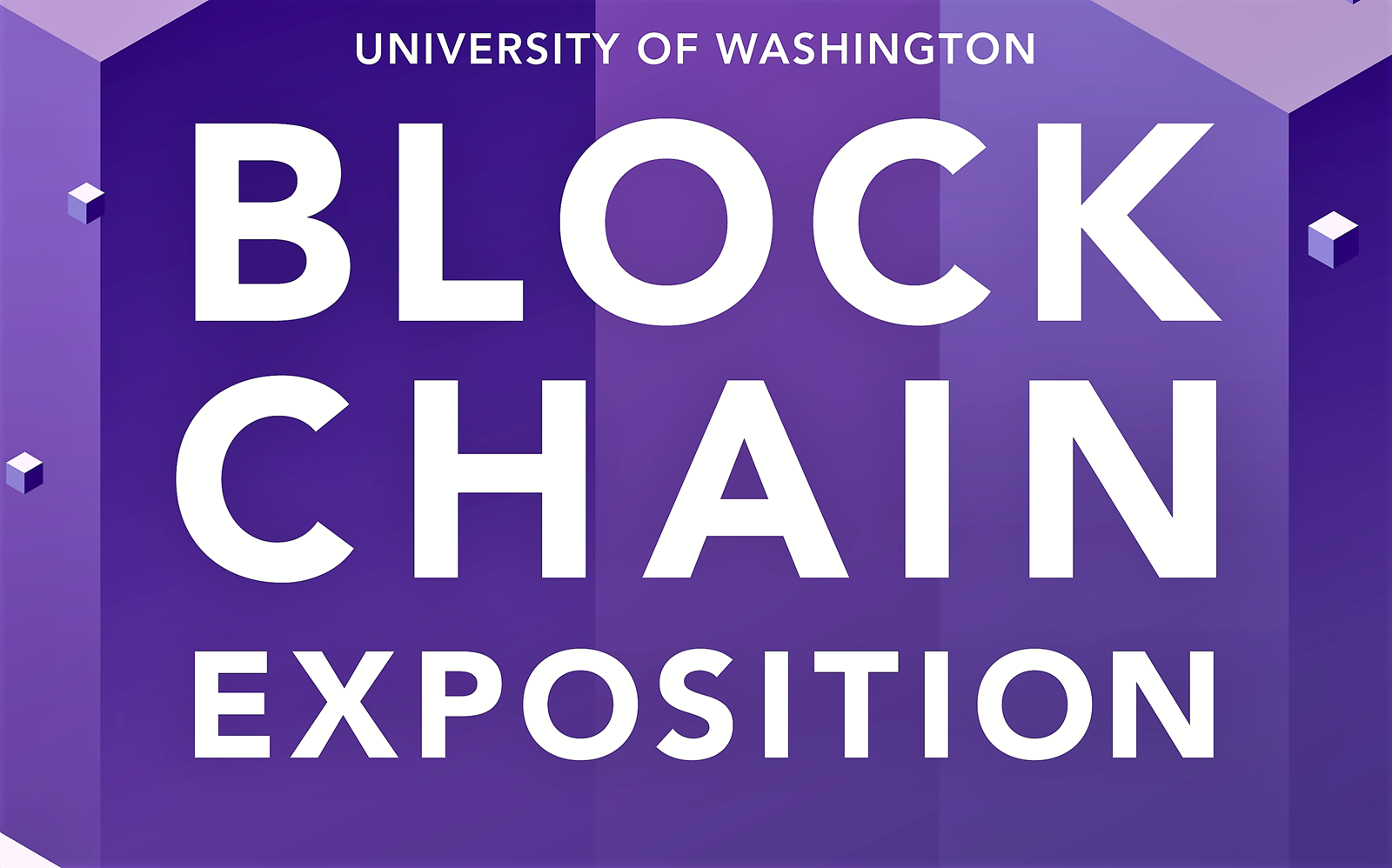 Blockchain club grows like tech startup - News