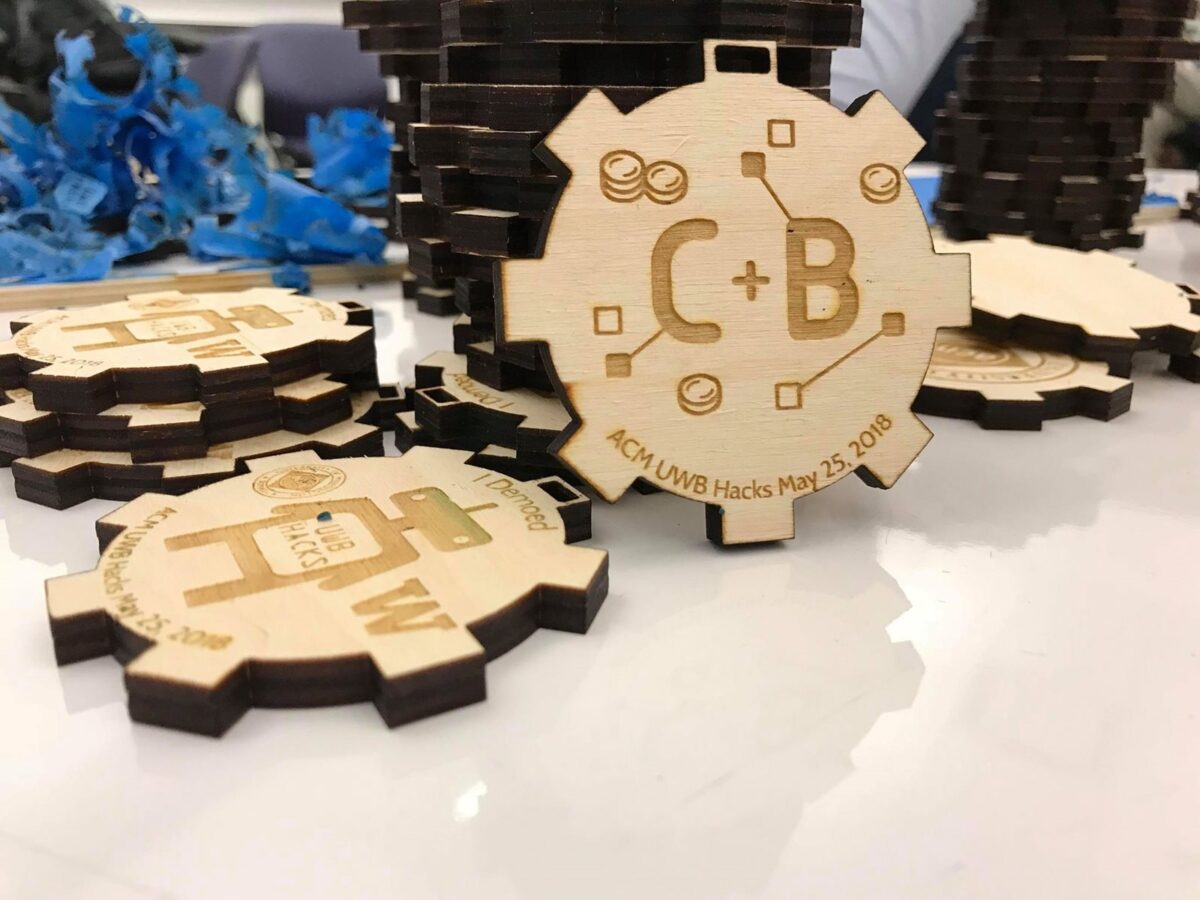 Students Develop Bots In Hackathon News