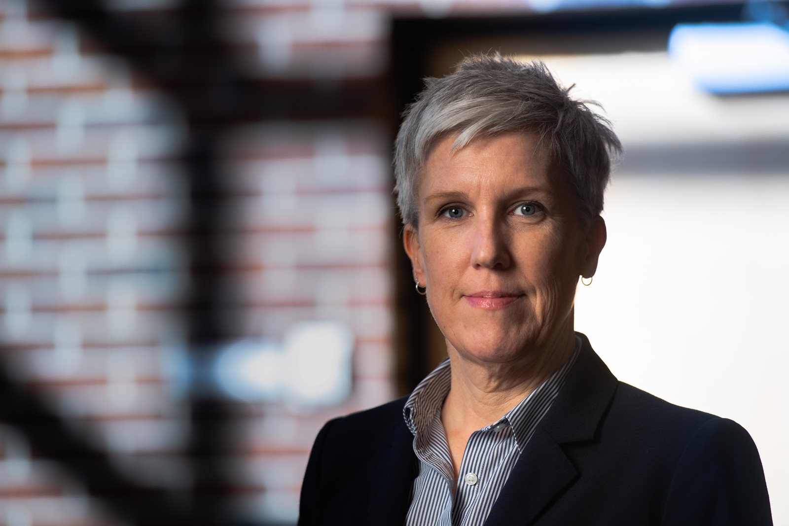 Opportunities to grow, excel online - News