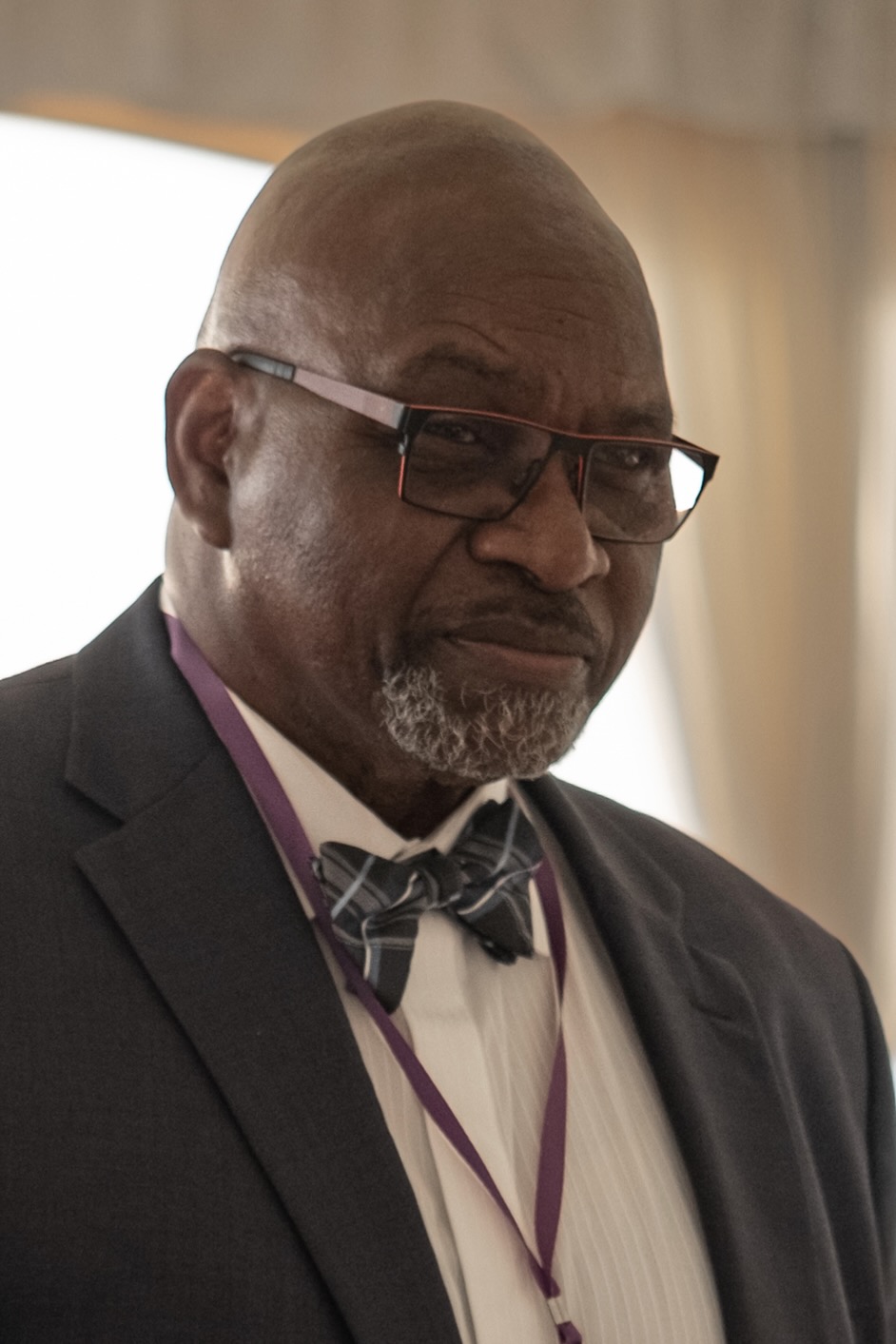 WSECU named first corporate recipient of Legacy Award - News