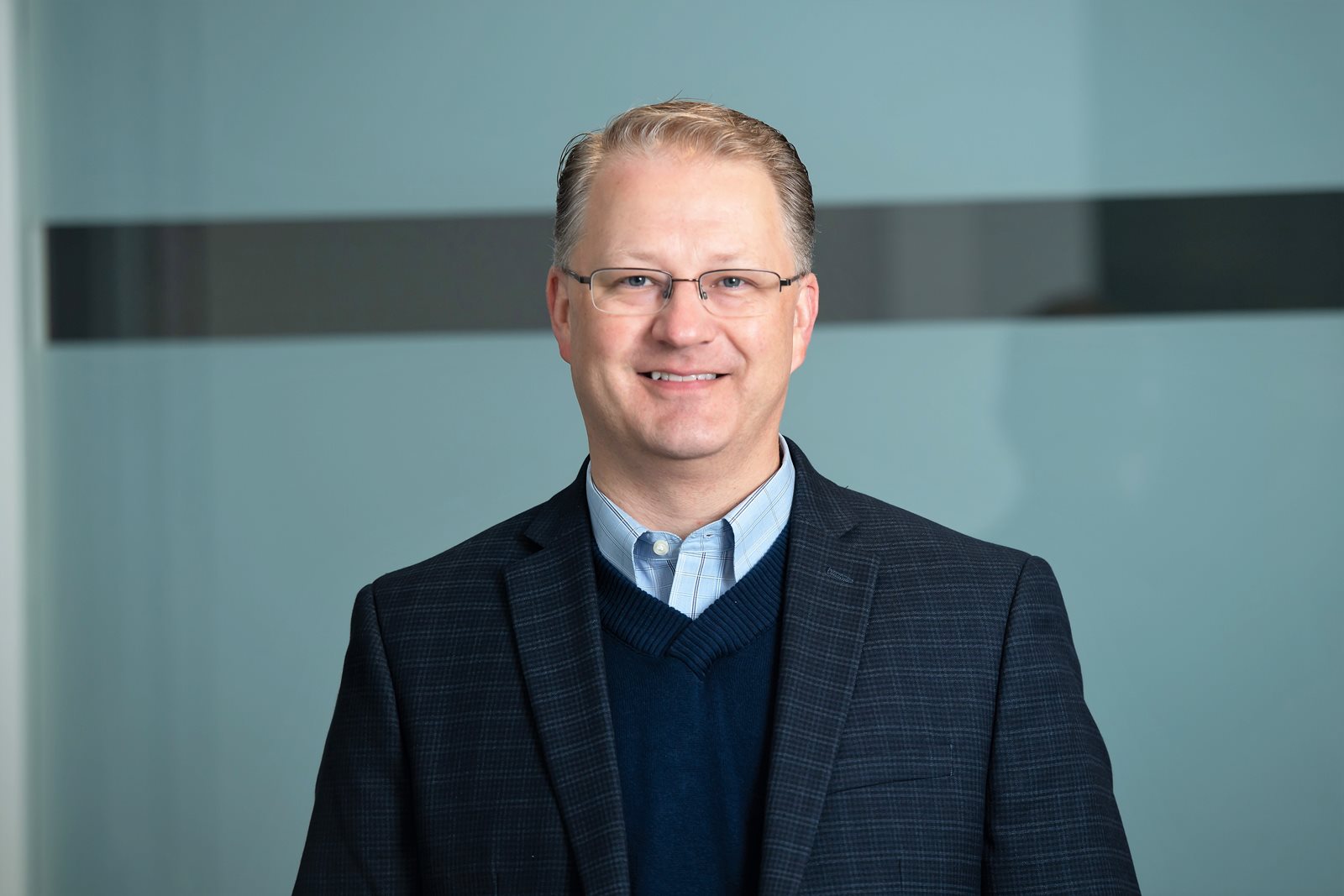 UW Bothell MBA provides global perspective - News