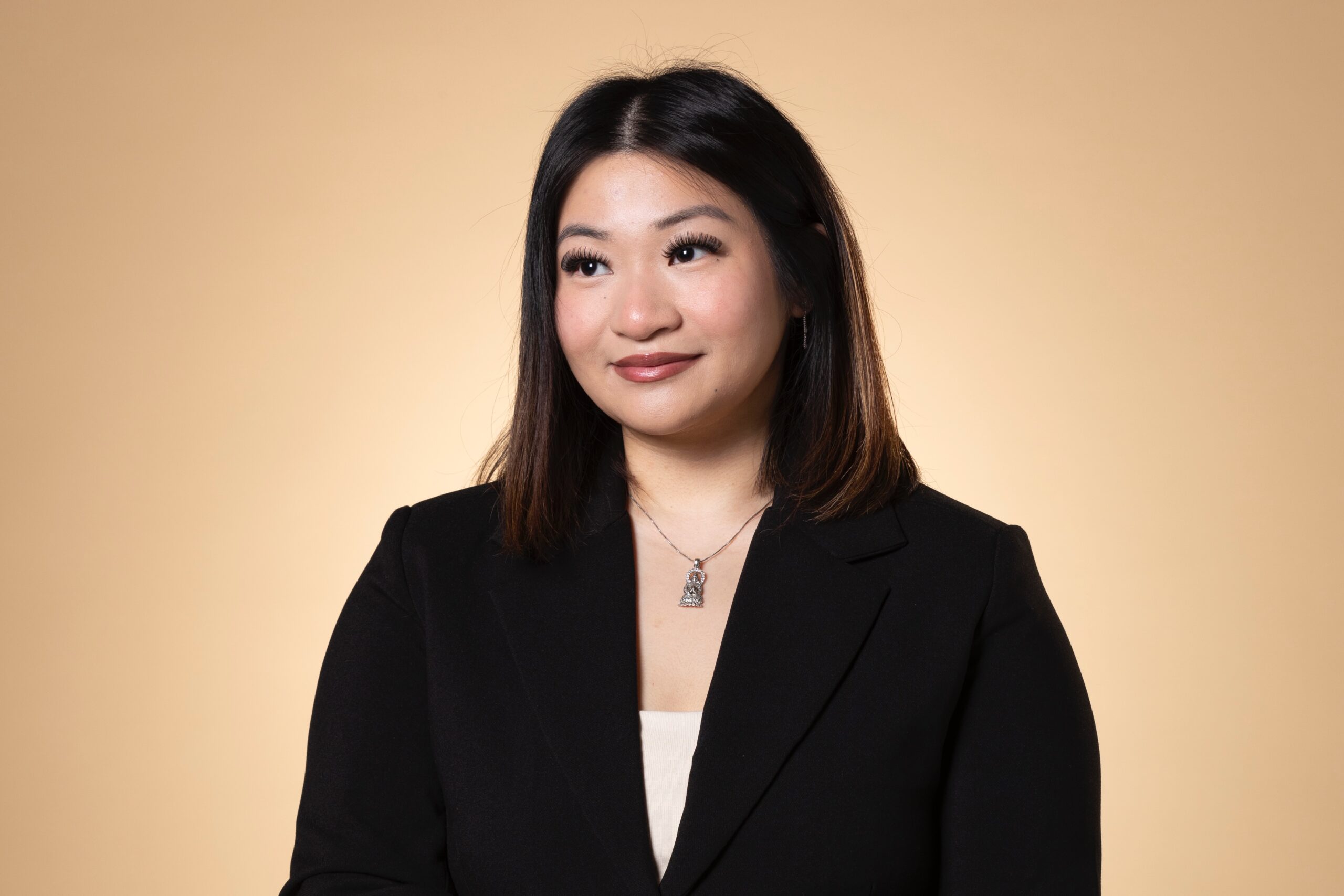 Road to success paved with ambition and hard work - News