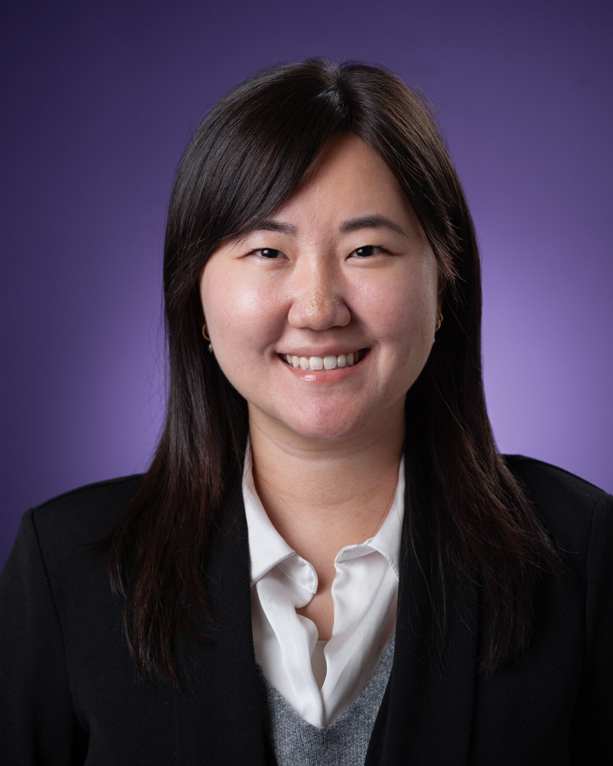 New faculty at UW Bothell - News