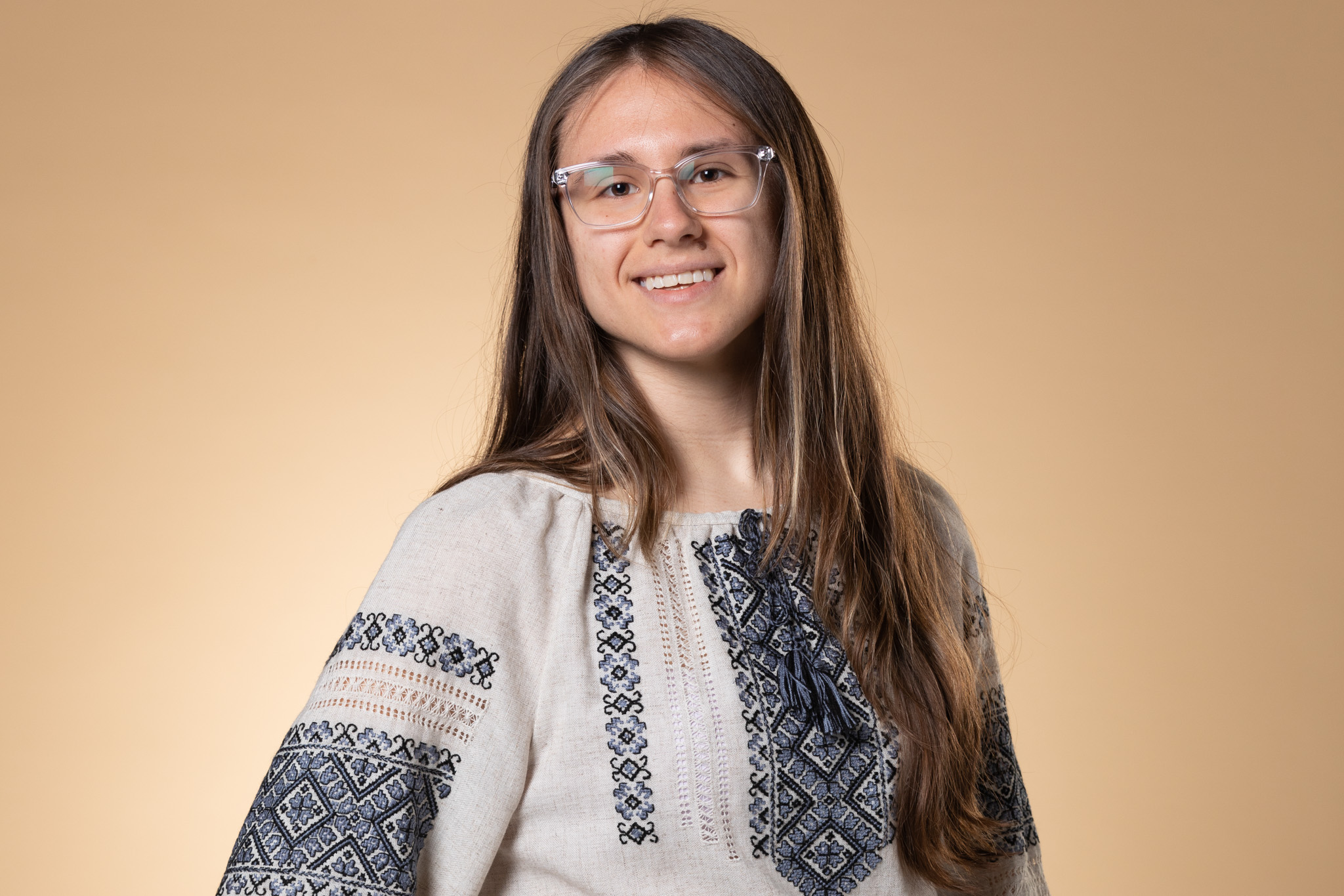 Making STEM more inclusive and welcoming - News