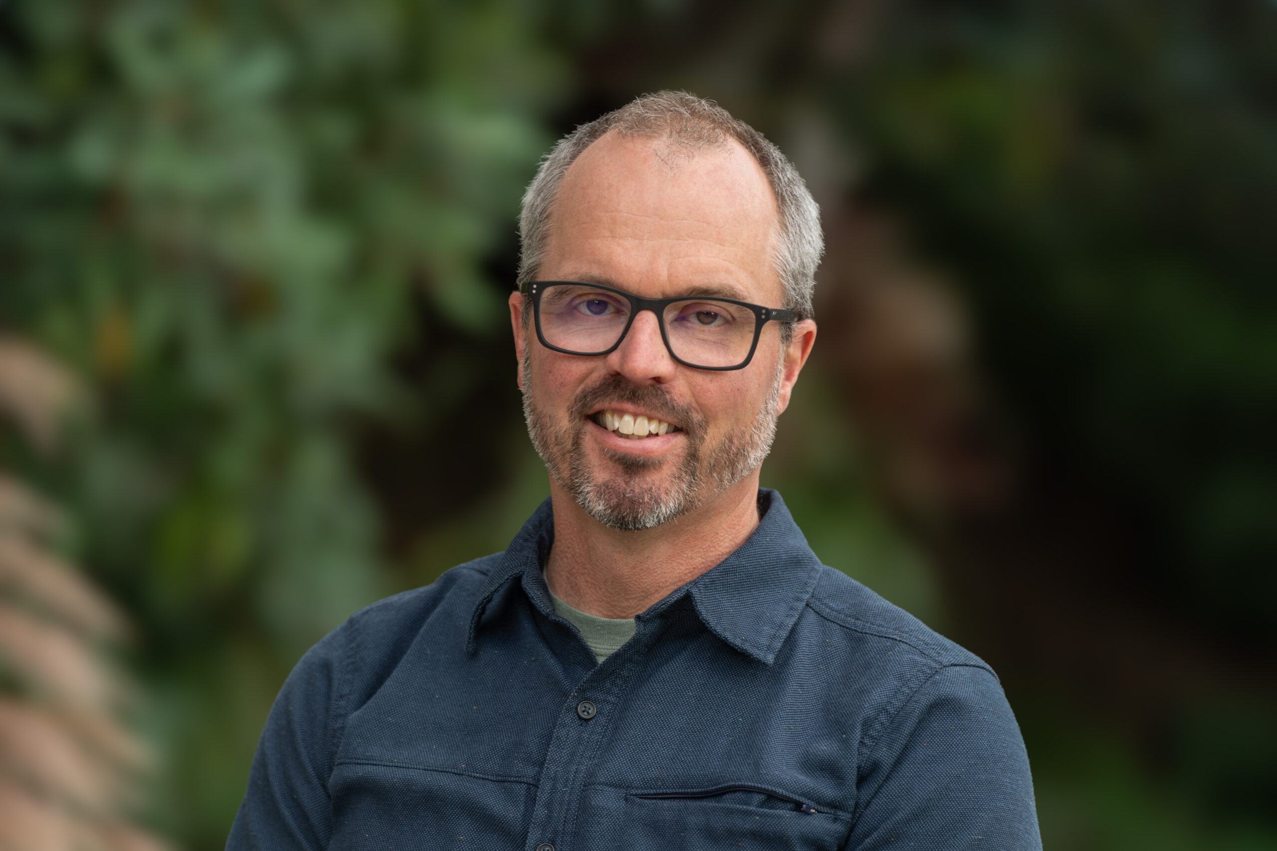 Boom in biotech a boon for students - News