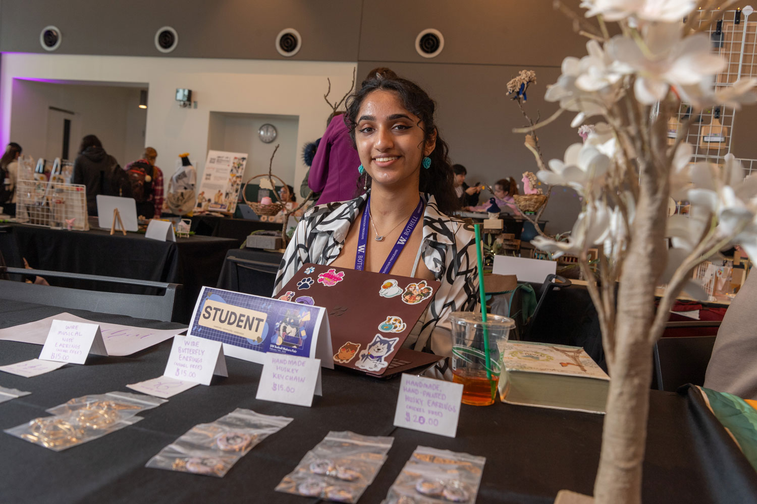 The making of a Makers Fair - News