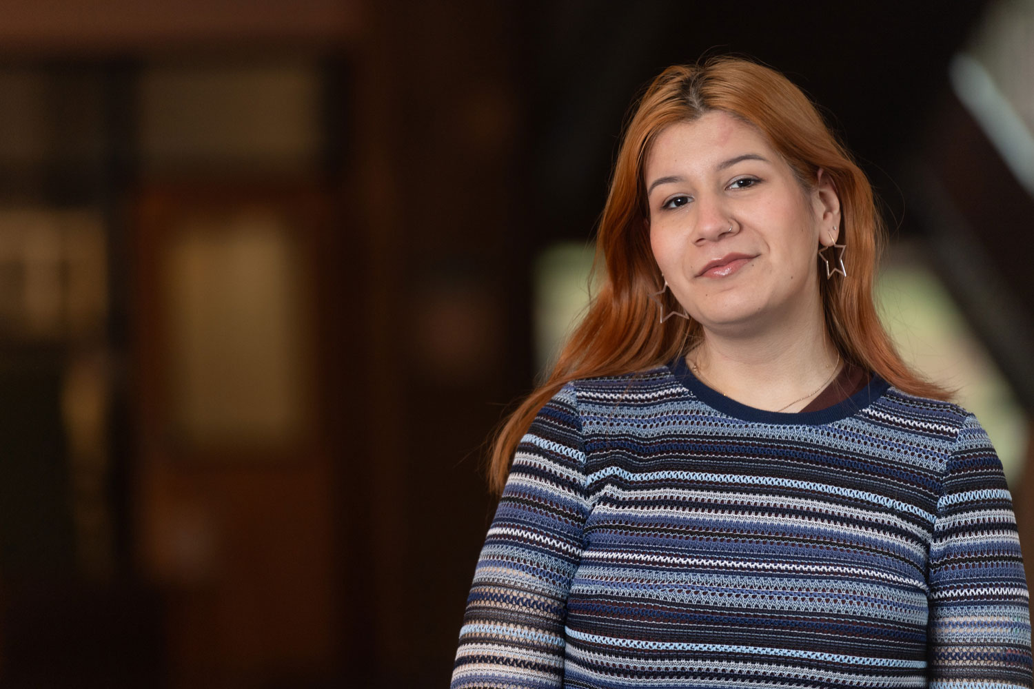 Preparing students beyond the book - News