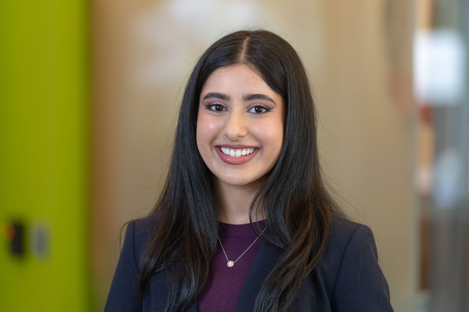 Read all about it - News