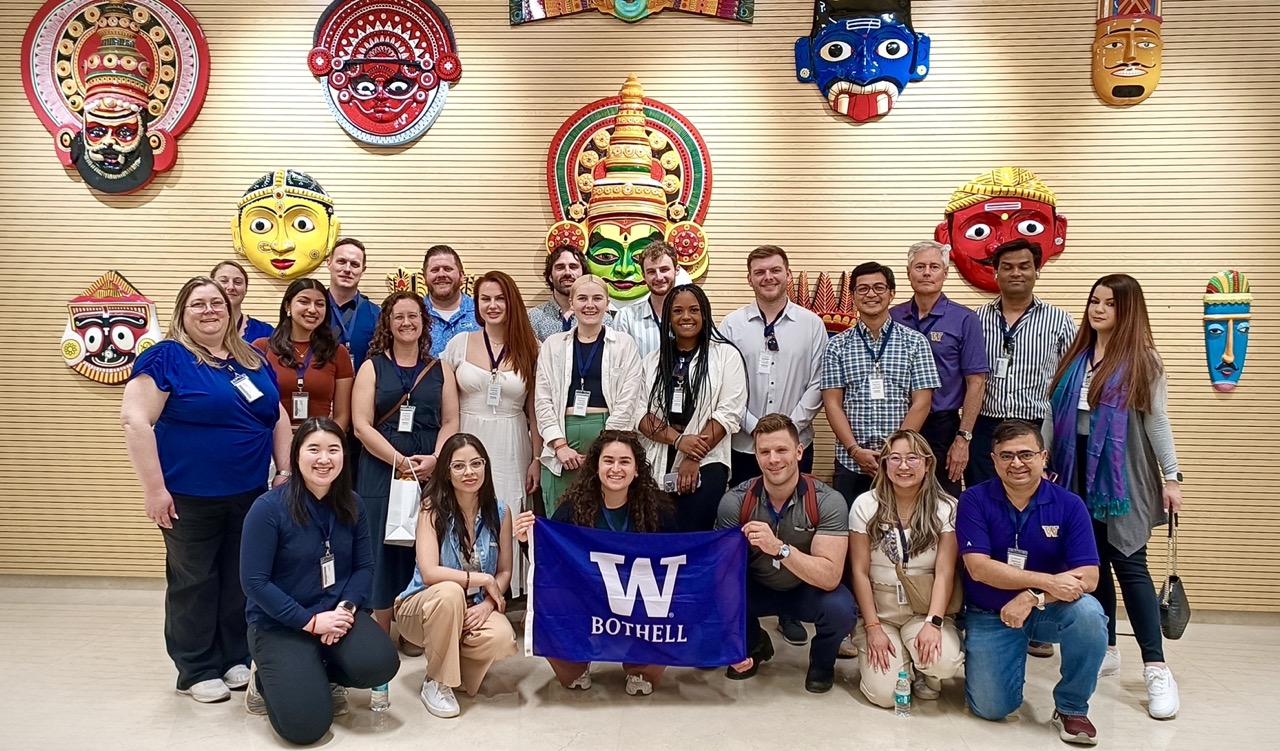 Innovation, culture and technology in India - News