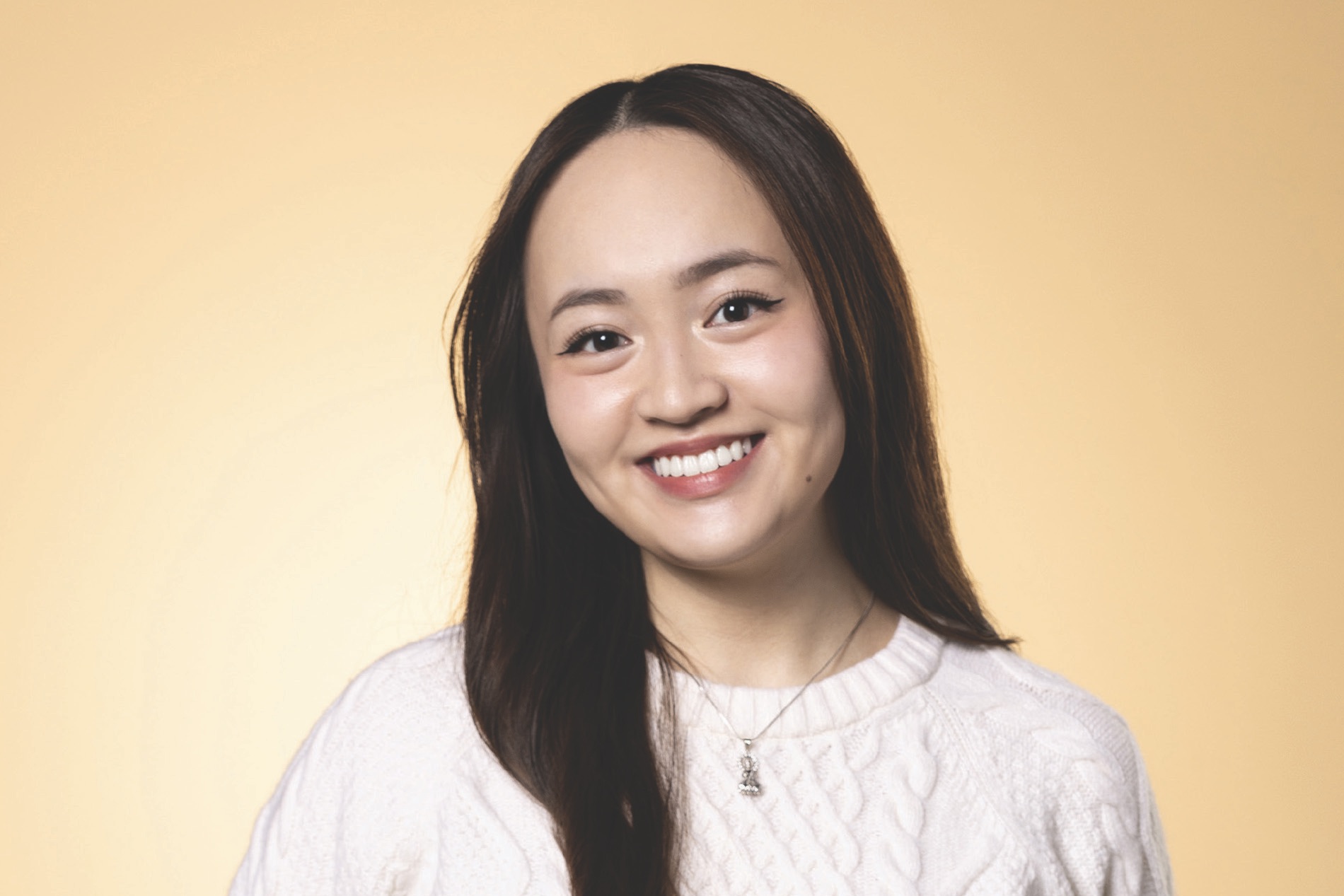 A personal promise kept - News