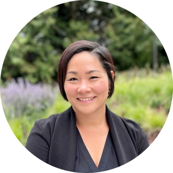 Leading students to success - News