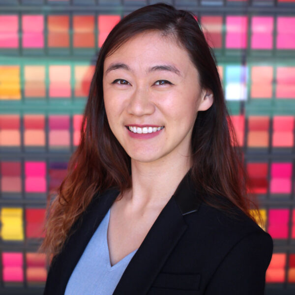 New faculty at UW Bothell - News