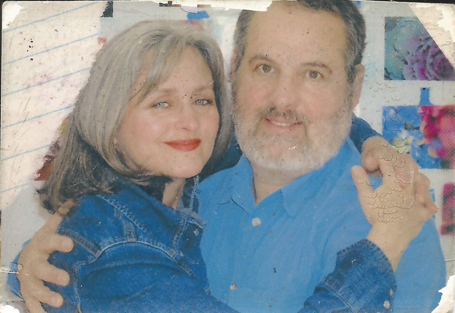 Dedicated to maximum usefulness - News