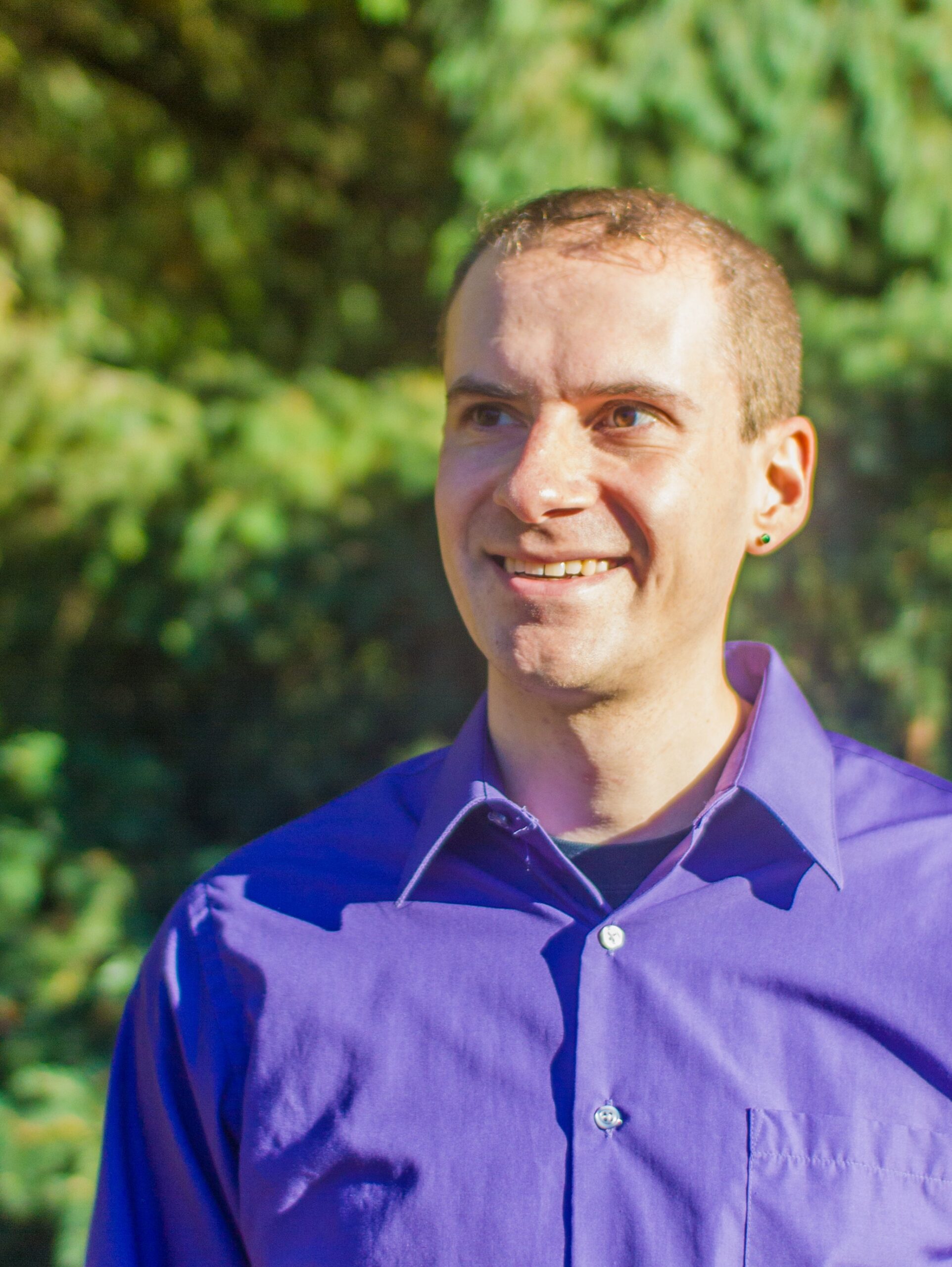 Christopher Wade, PhD, MPH, Associate Professor and Associate Dean ...