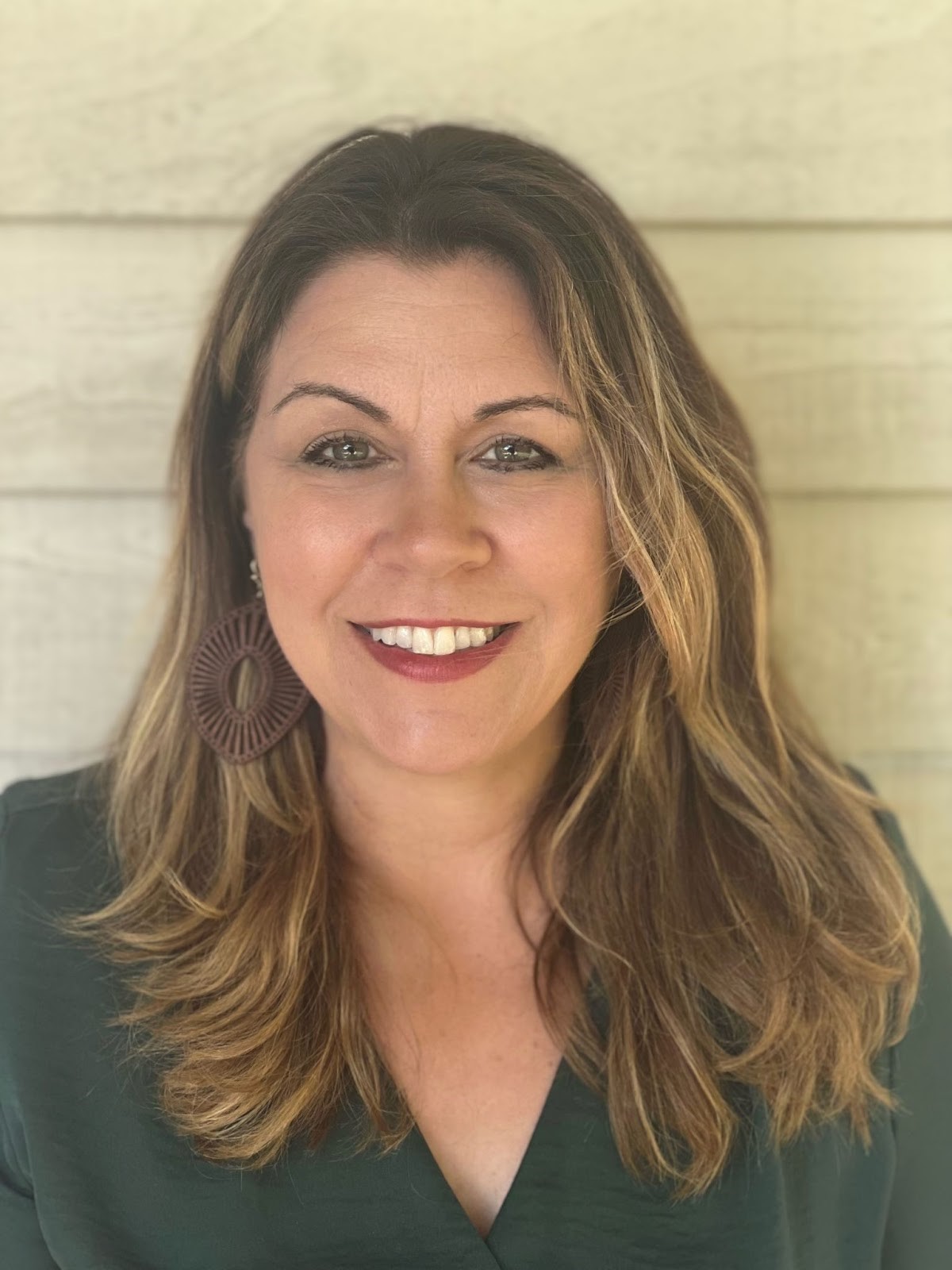 Jody Early, PhD, MS, MCHES®, CHC, Professor (She/Her) - School of ...