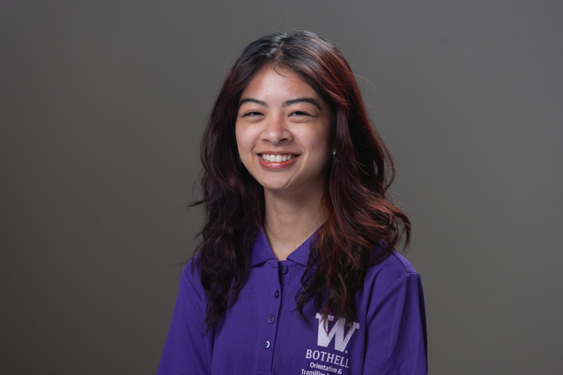 Peer Coaches - Orientation