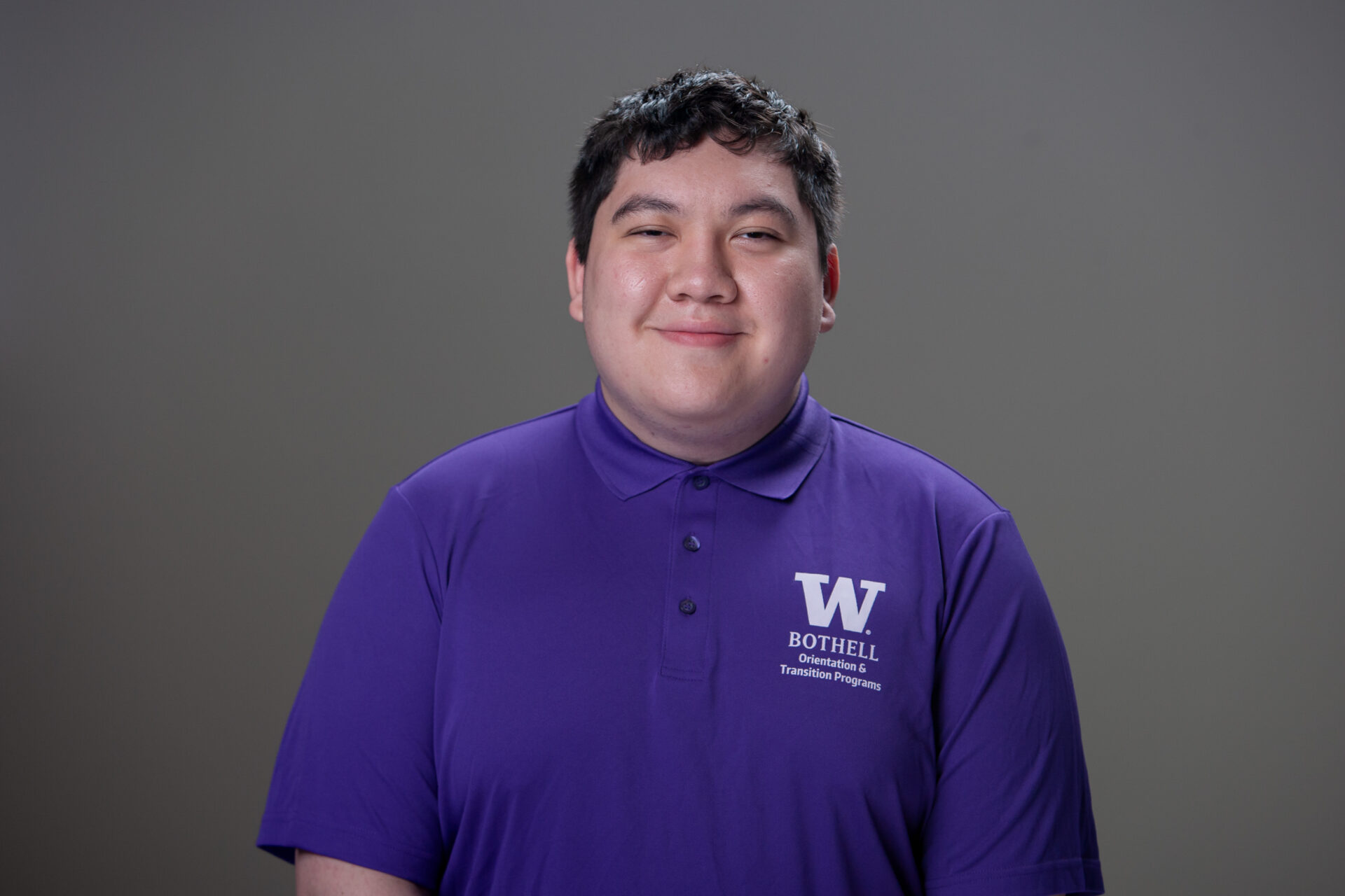 Peer Coaches - Orientation