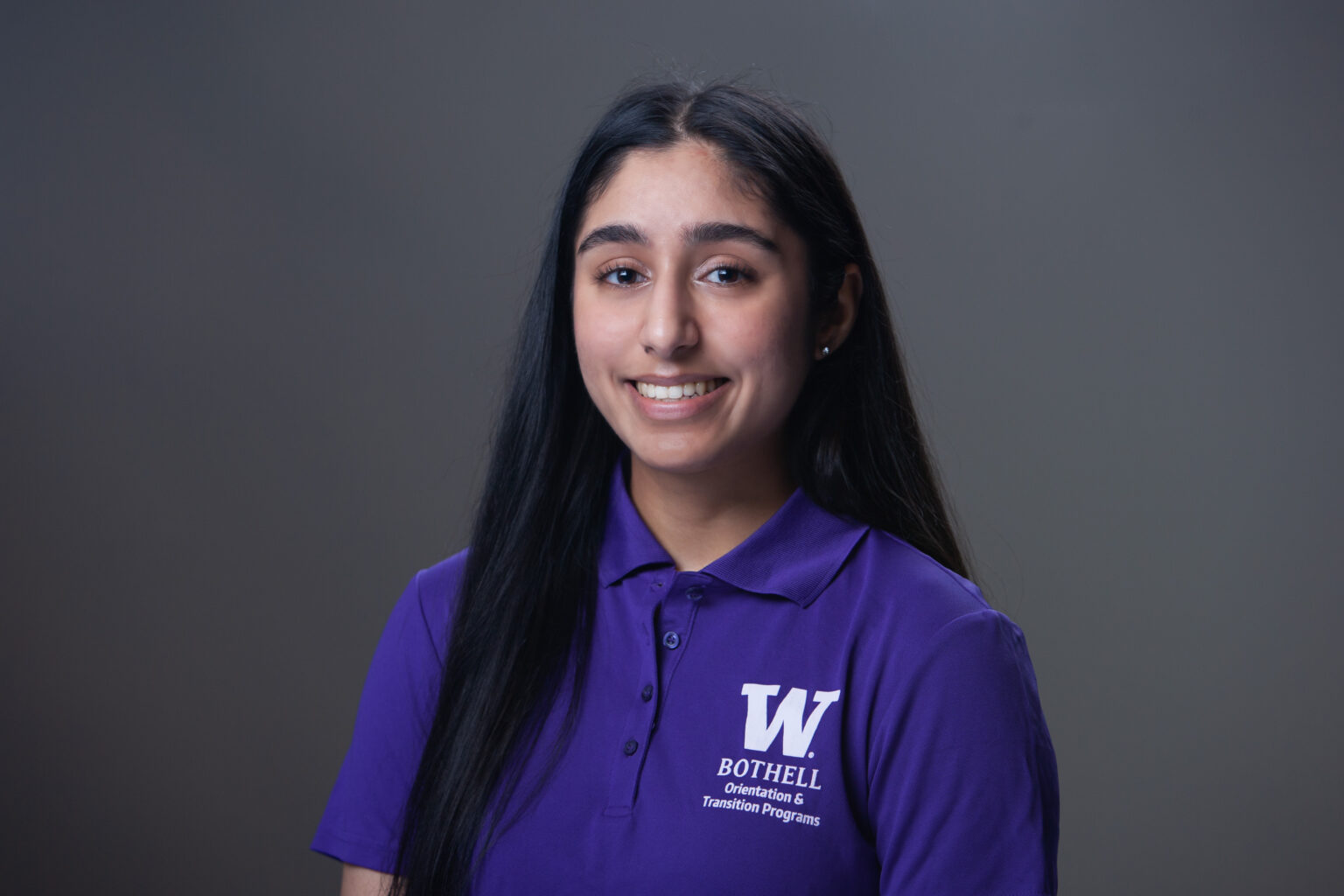 Peer Coaches - Orientation