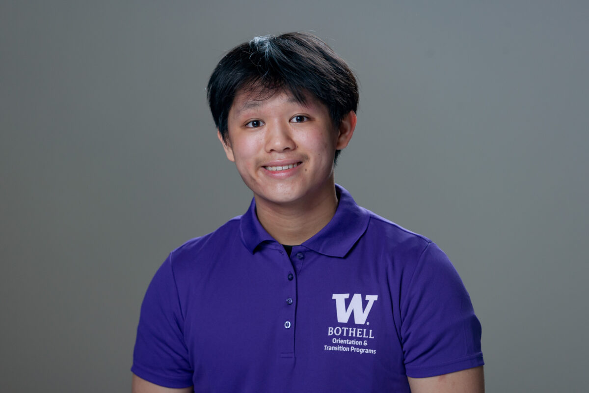 Peer Coaches - Orientation