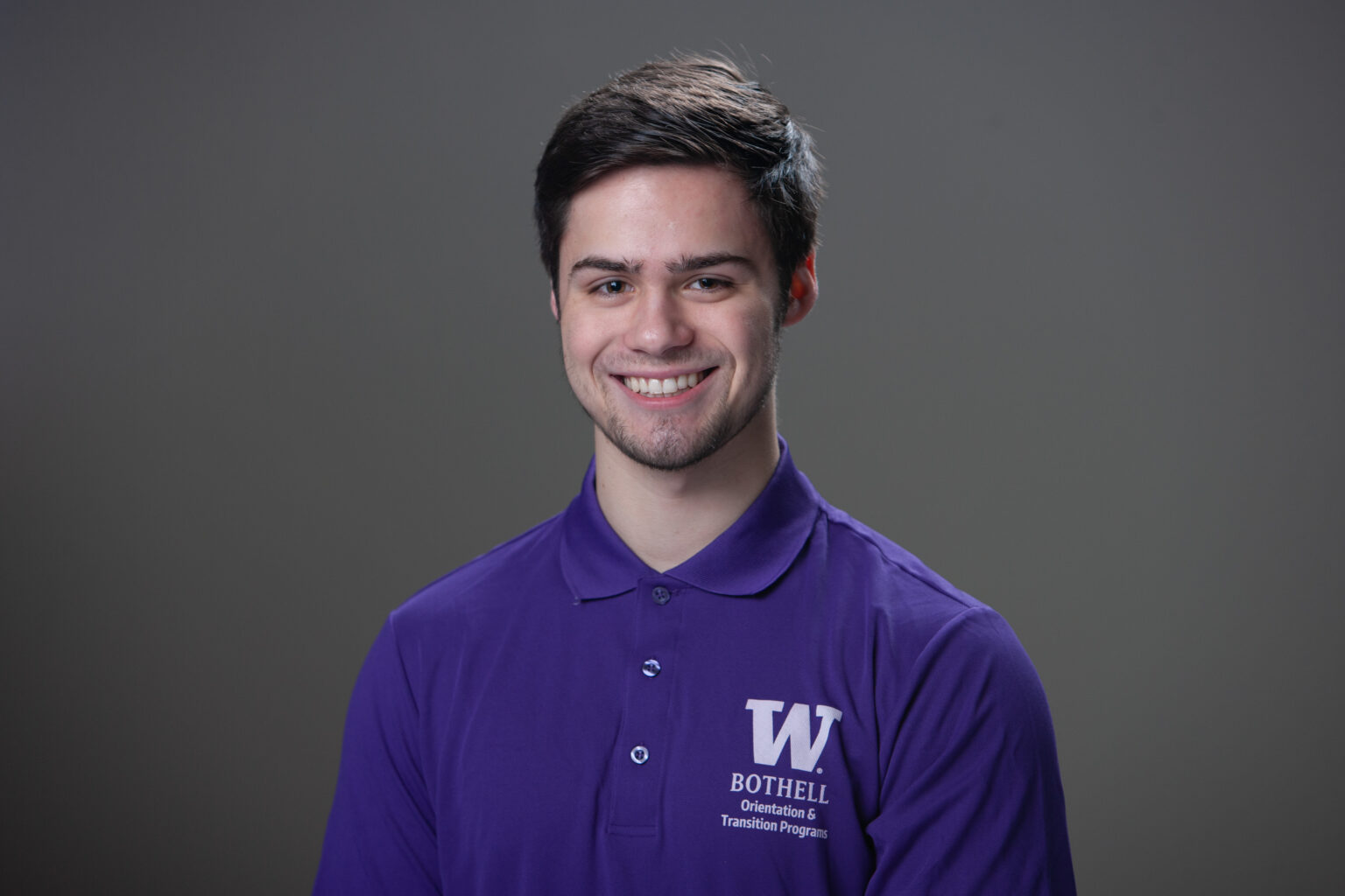 Peer Coaches - Orientation