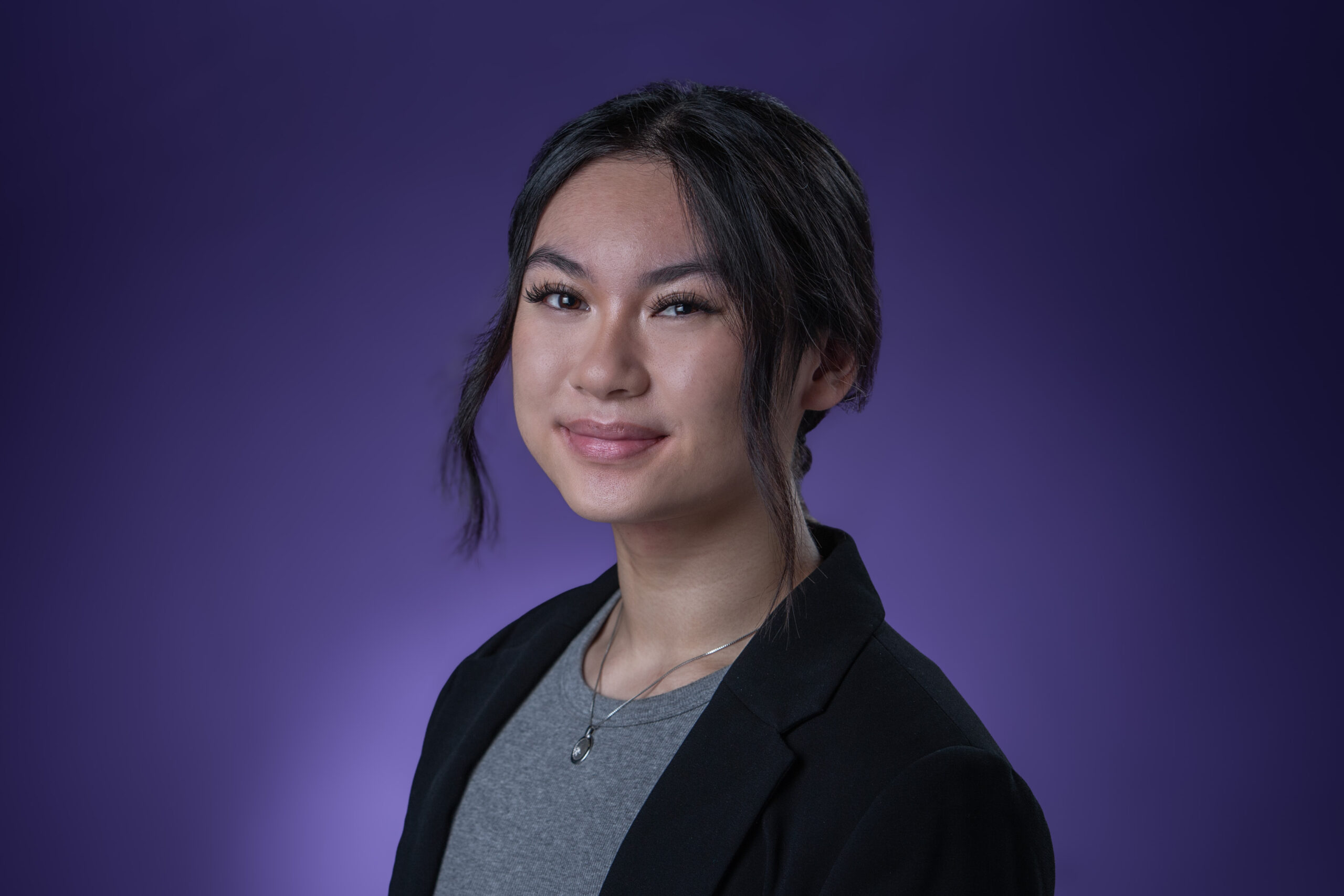 Meet the Staff - Orientation