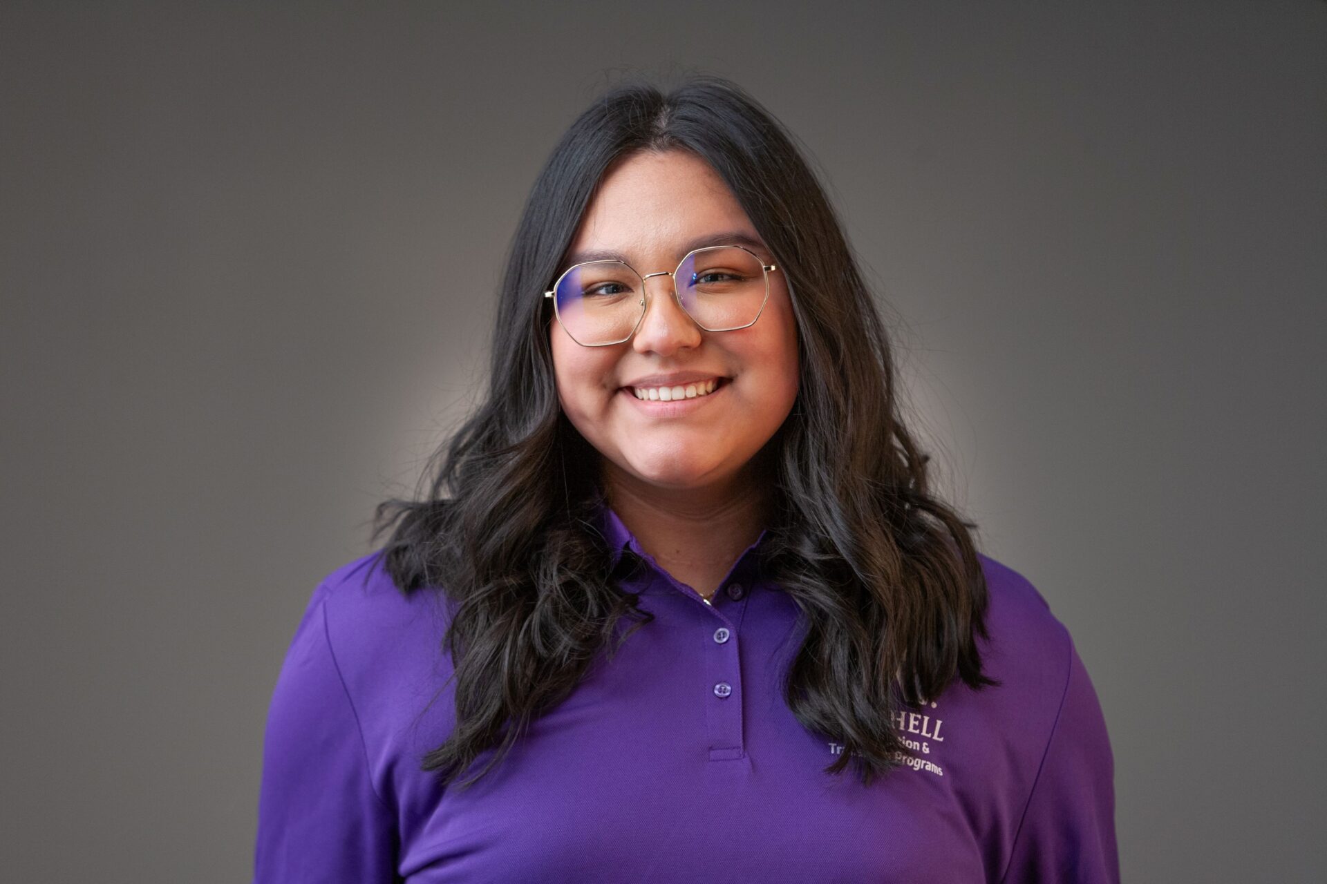 Orientation Leaders - Orientation & Transition Programs