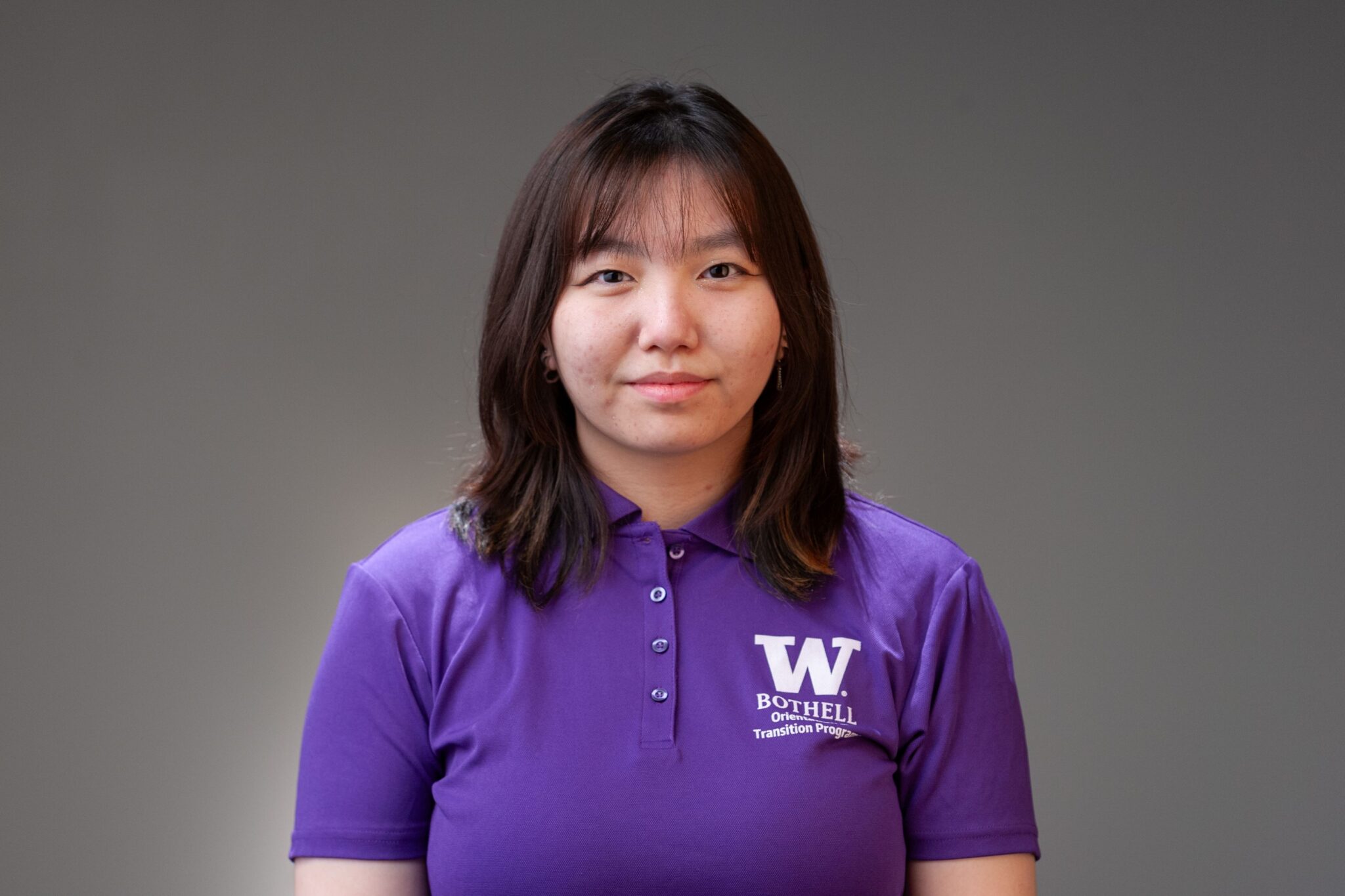 Peer Coaches - Orientation