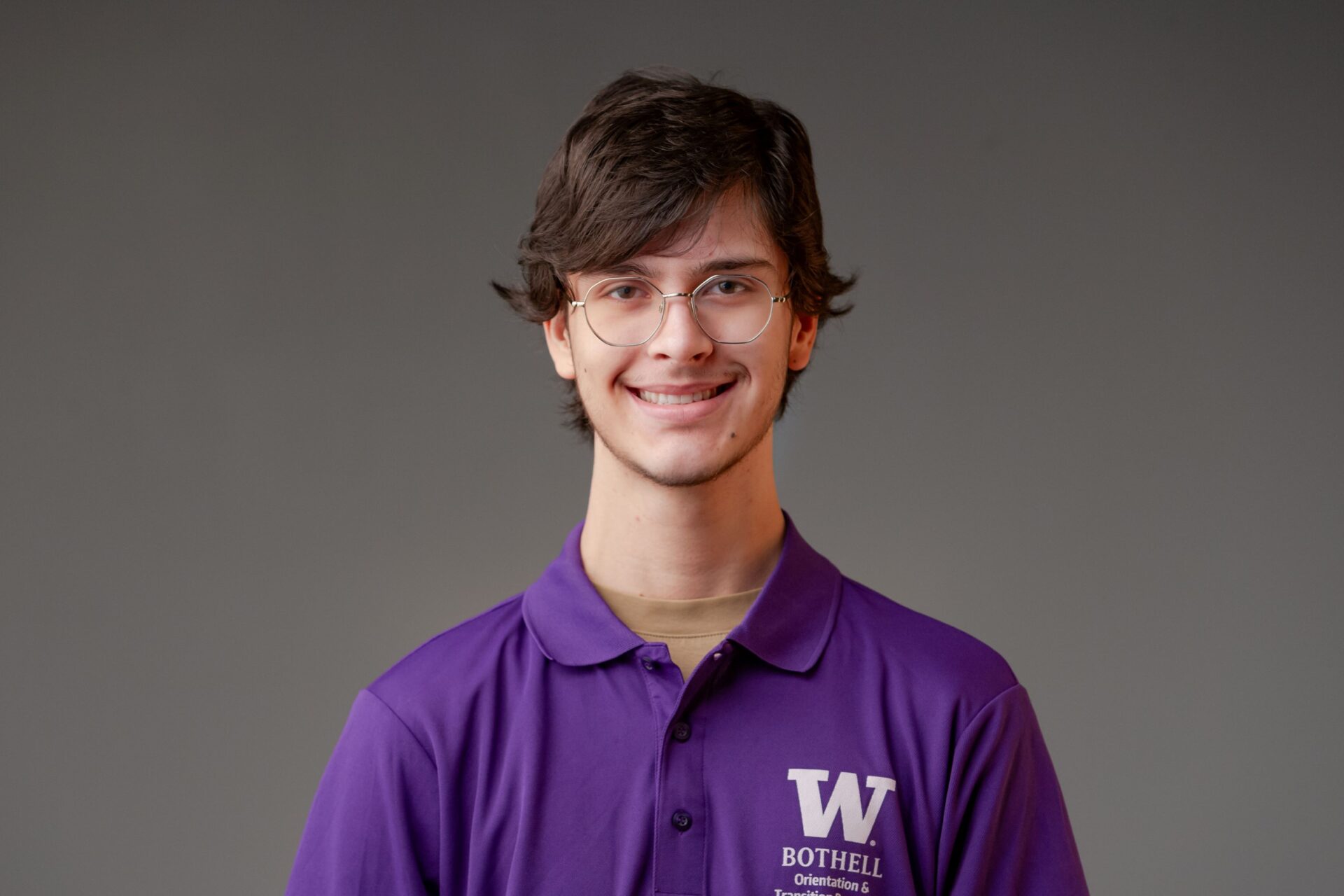 Peer Coaches - Orientation & Transition Programs