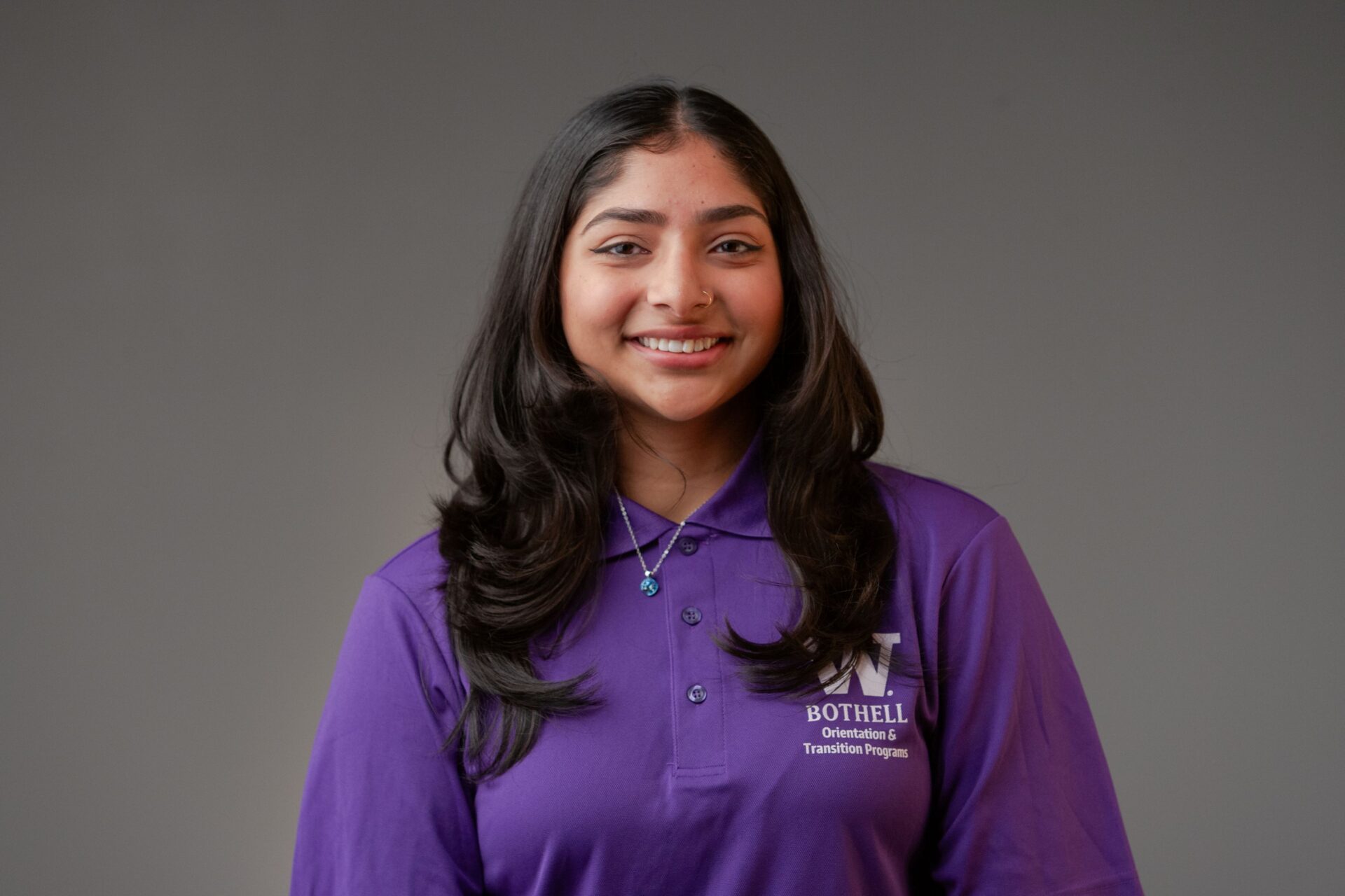 Orientation Leaders - Orientation & Transition Programs