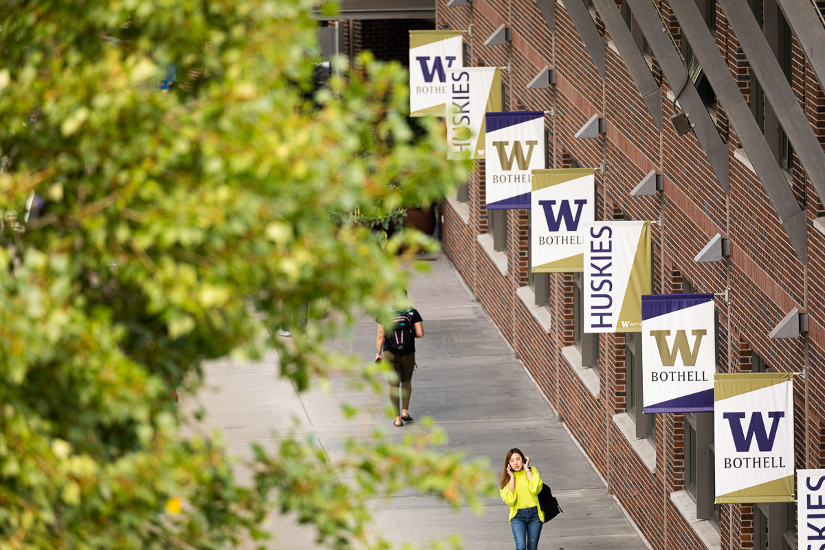 Policies & Procedures - Planning & Administration