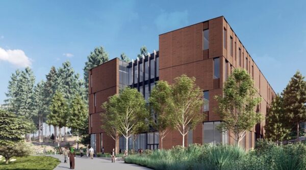 Construction projects - Planning & Administration