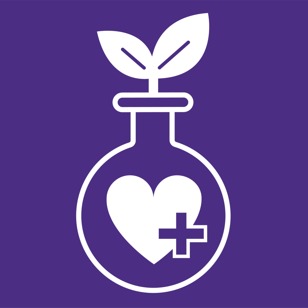 Meta-Major Pathways - First Year & Pre-Major Program