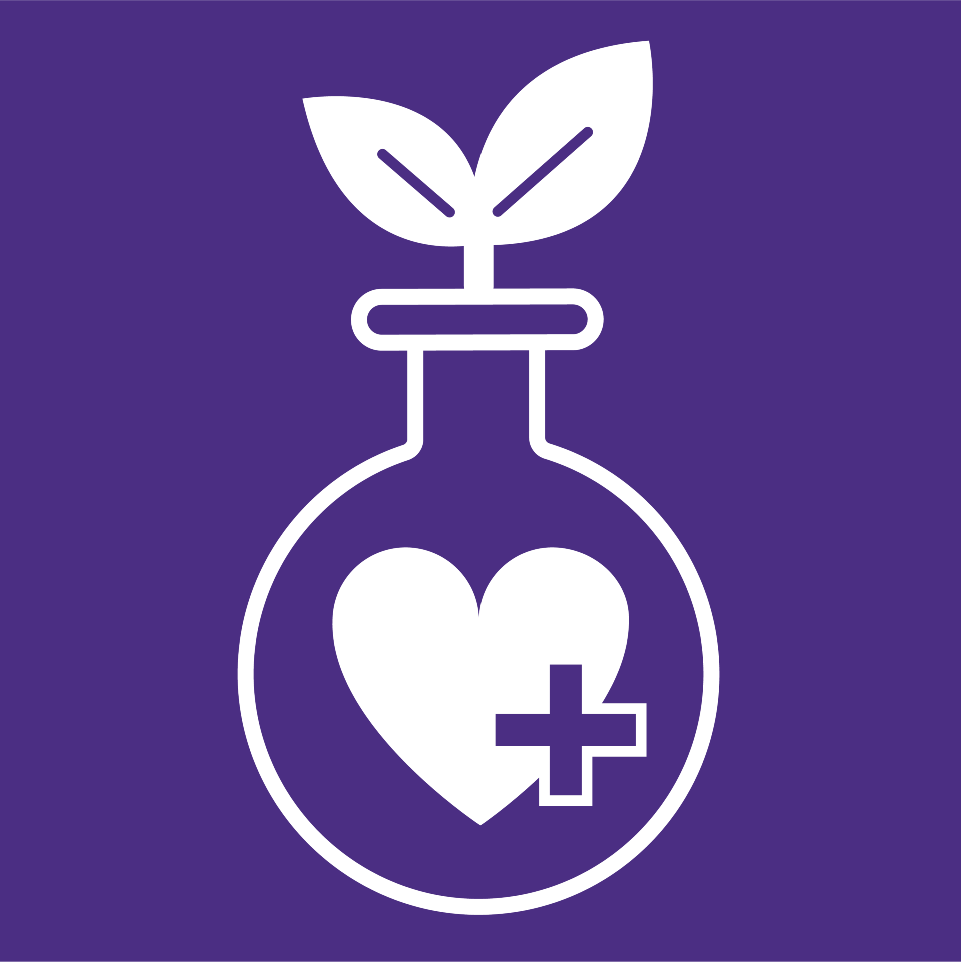 Health & Natural Sciences - First Year & Pre-Major Program