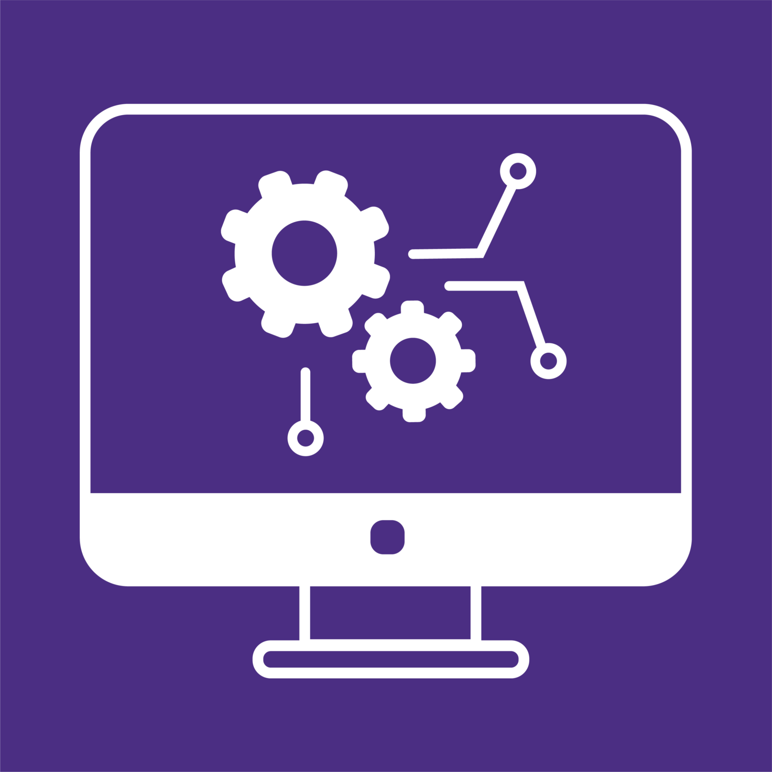 Meta-Major Pathways - First Year & Pre-Major Program