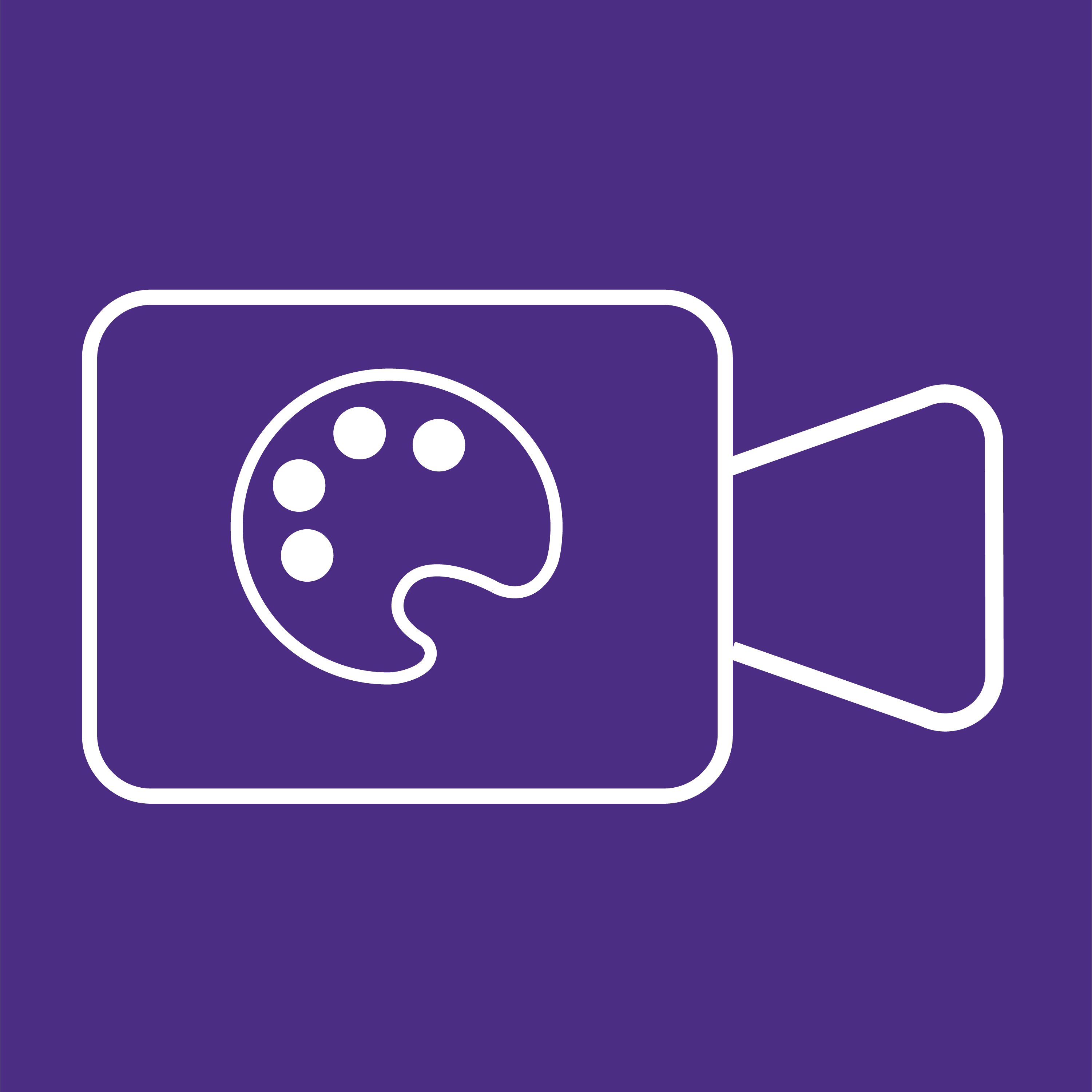 Meta-Major Pathways - First Year & Pre-Major Program