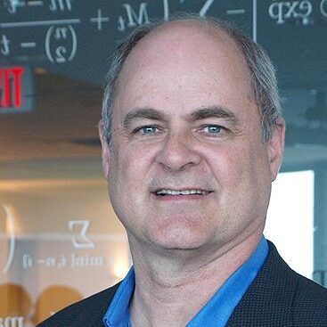 Pathways Week - First Year & Pre-Major Program