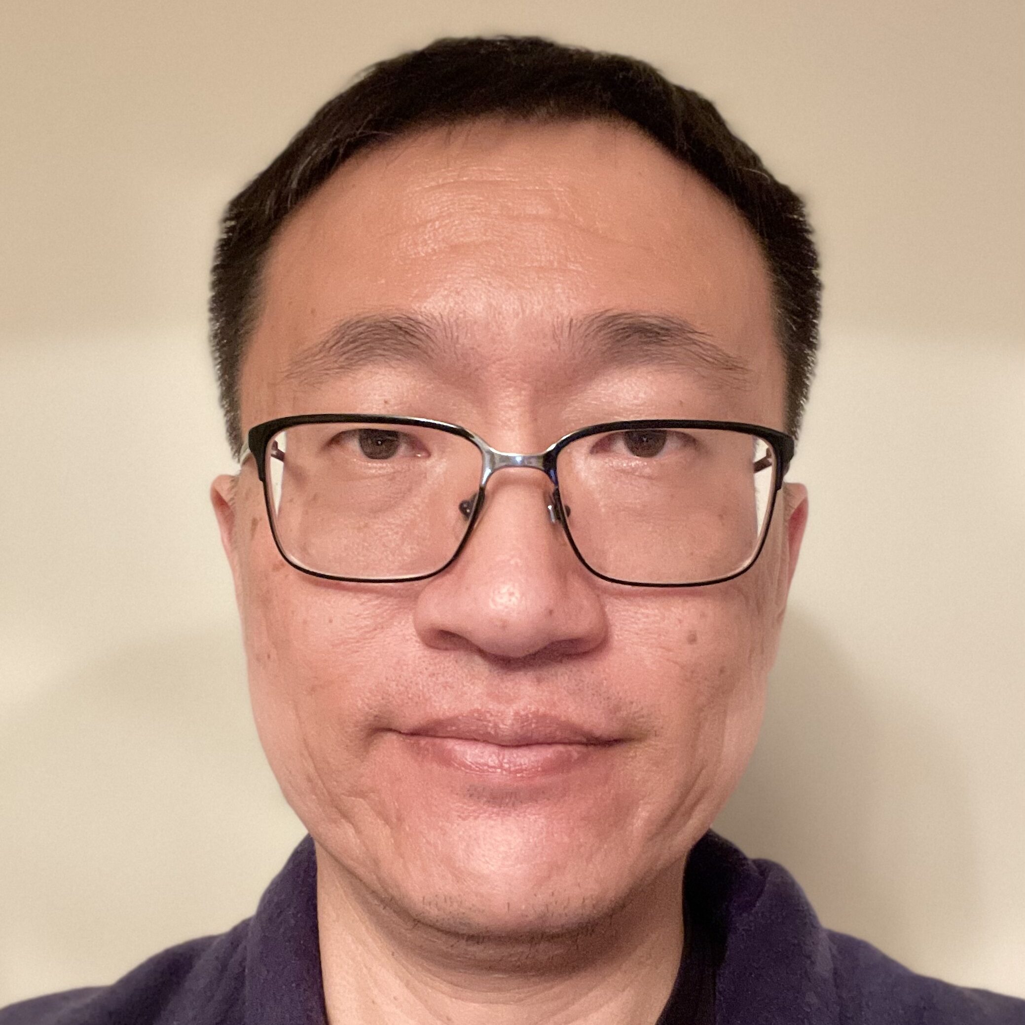 Pathways Week - First Year & Pre-Major Program