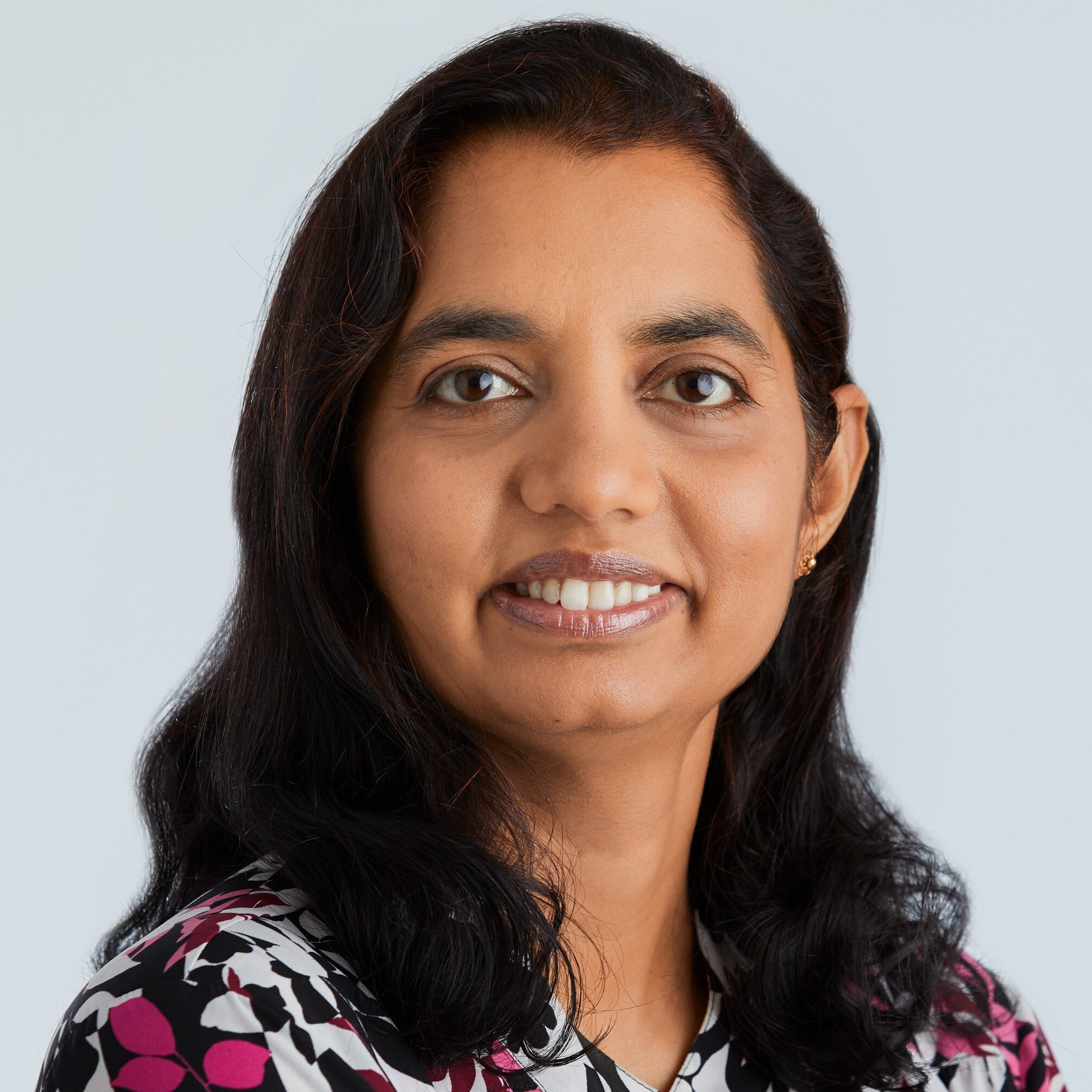 Pathways Week - First Year & Pre-Major Program