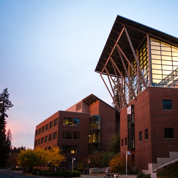 The Office of Sponsored Research - Office of Sponsored Research